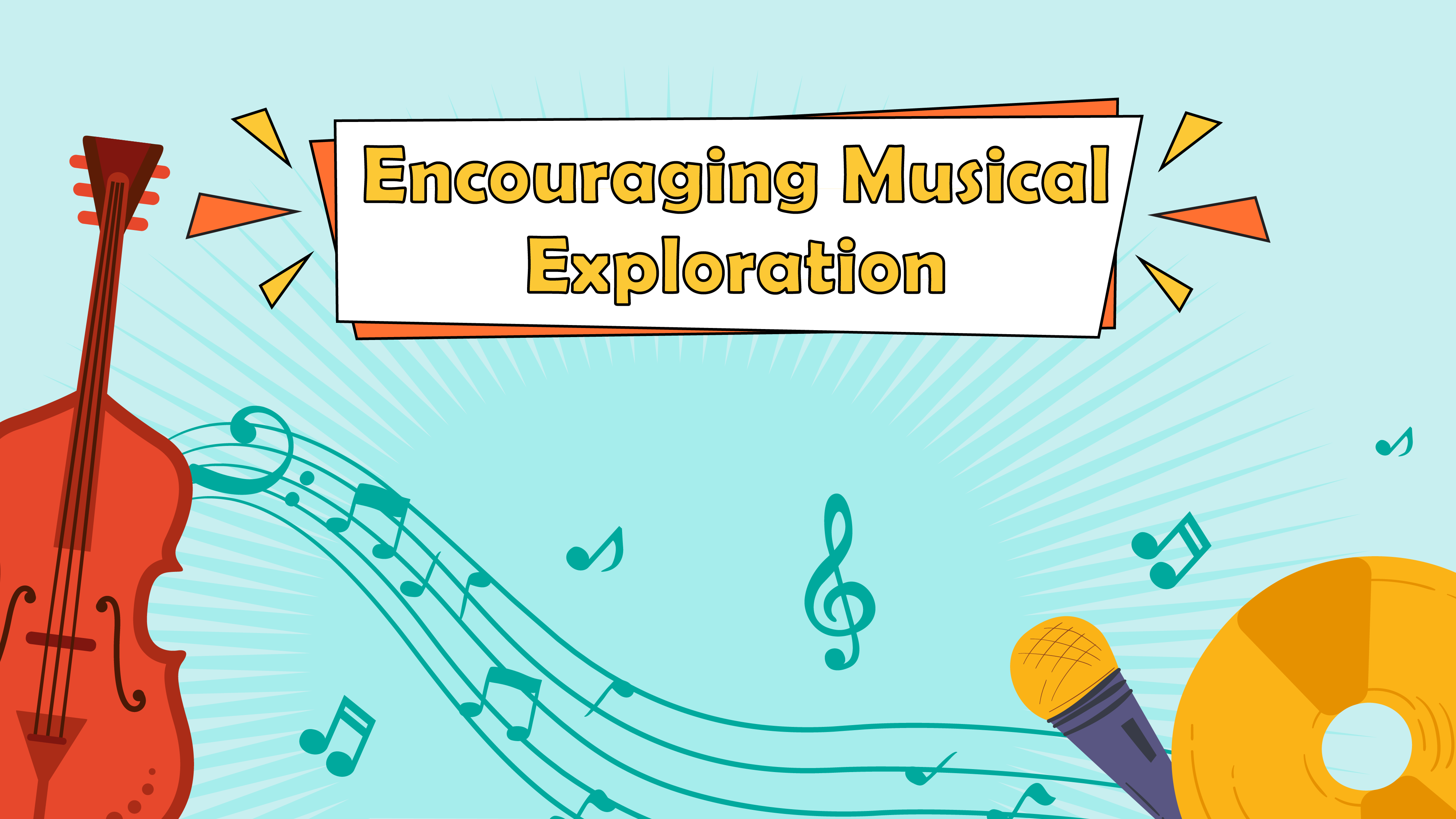 KS2 Creative Writing Resource Packs: Sparking Young Imaginations in the ...