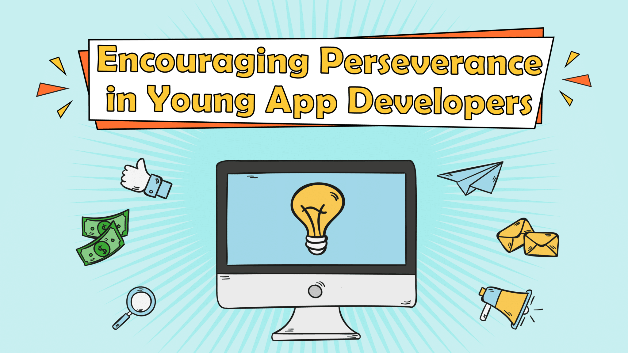 The ABCs of Game Programming: Your Fabulous First Steps in Coding Games ...