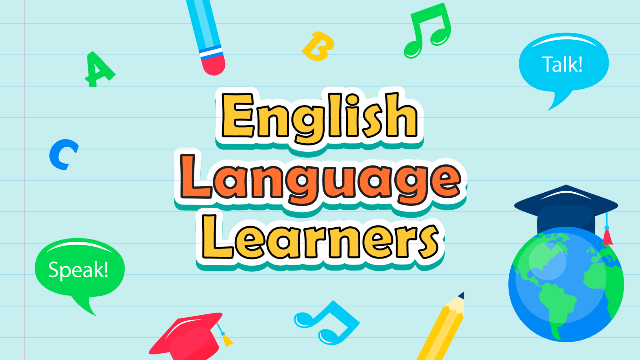 Rhythm and Rhymes: Musical Exercises to Boost Education - LearningMole