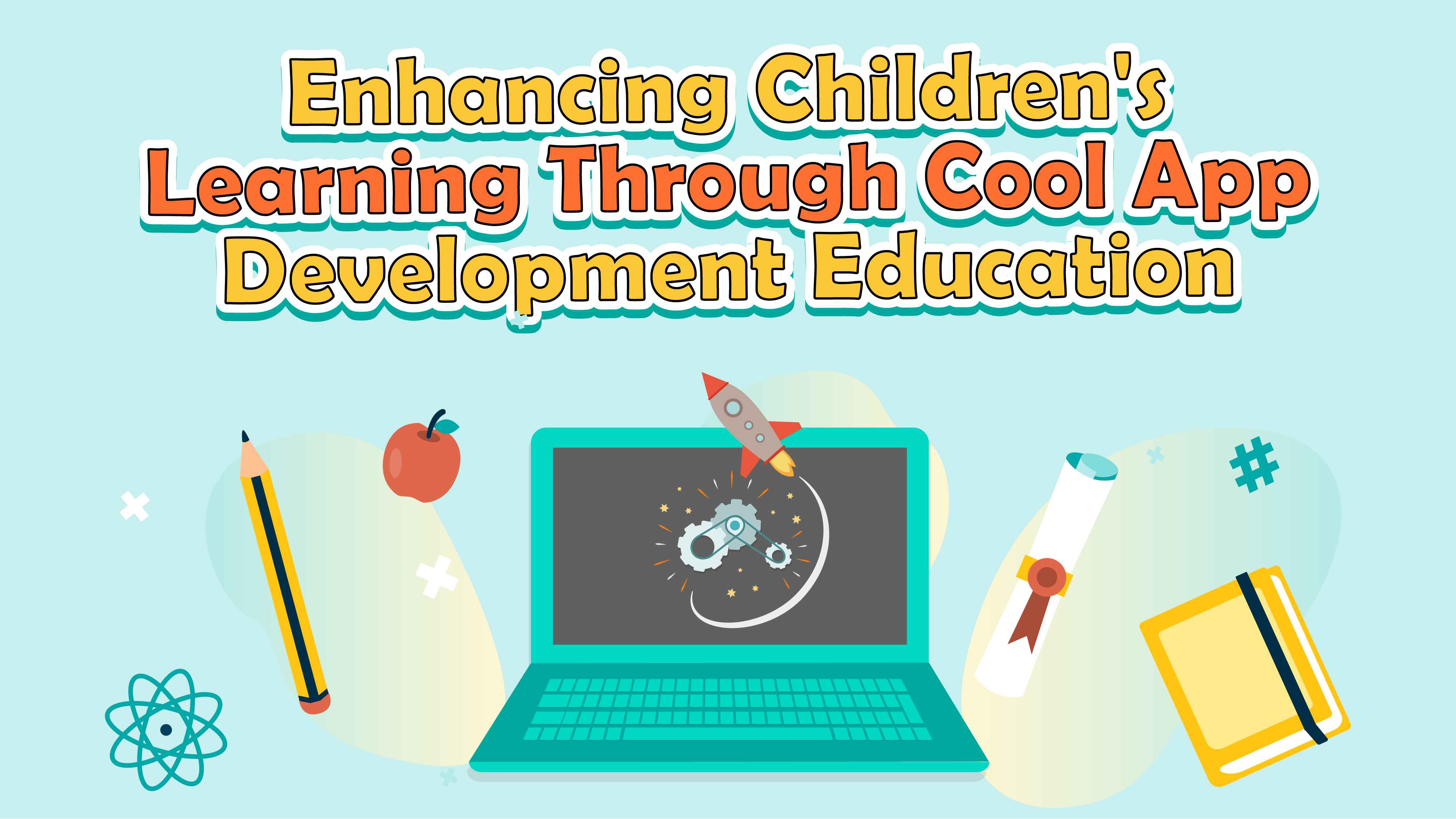 Rhythmic Patterns: Unveiling the Powerful Pulse of Melody - LearningMole