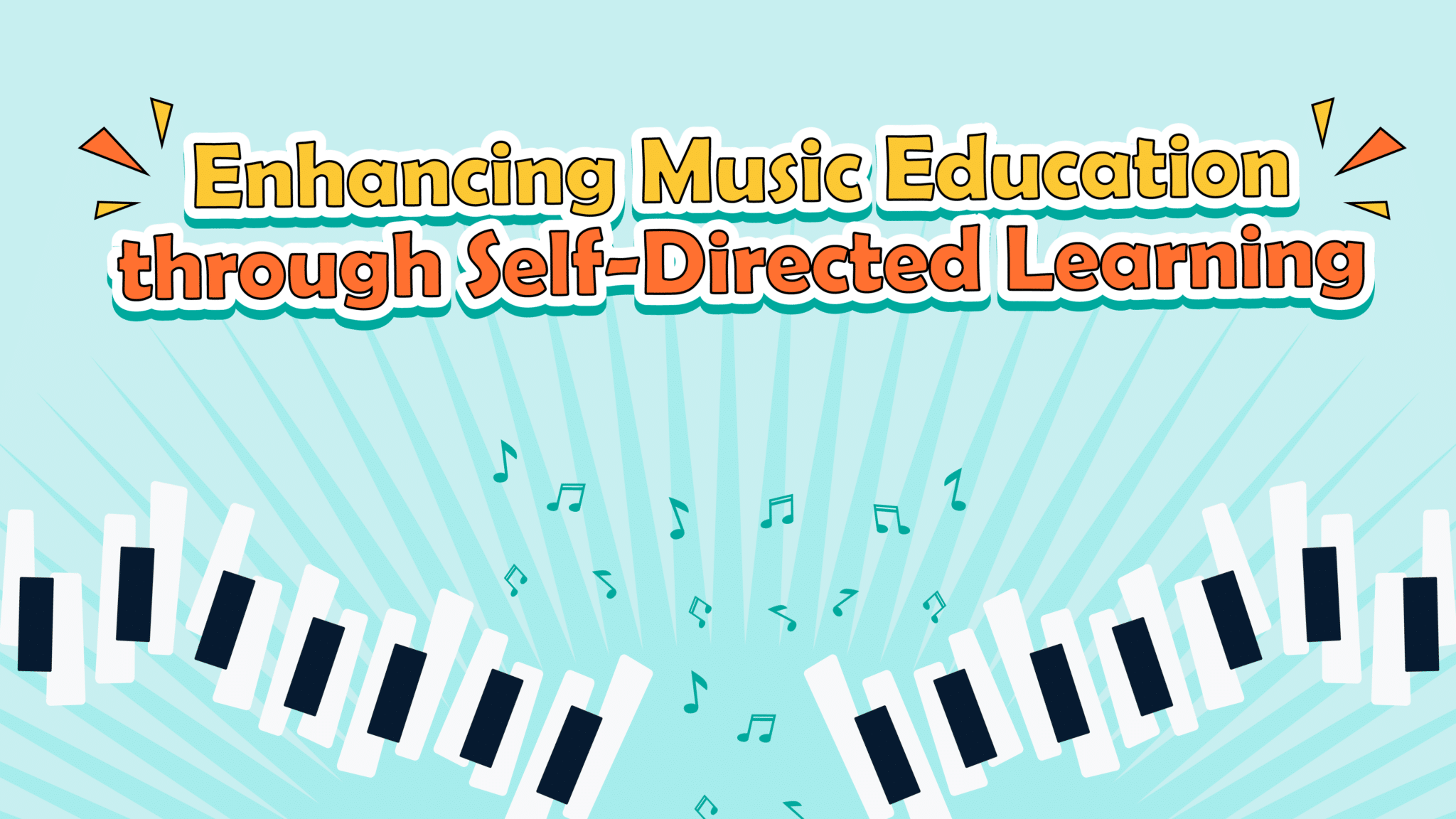 The Impact of Praise and Feedback on Student Motivation: Key Drivers ...