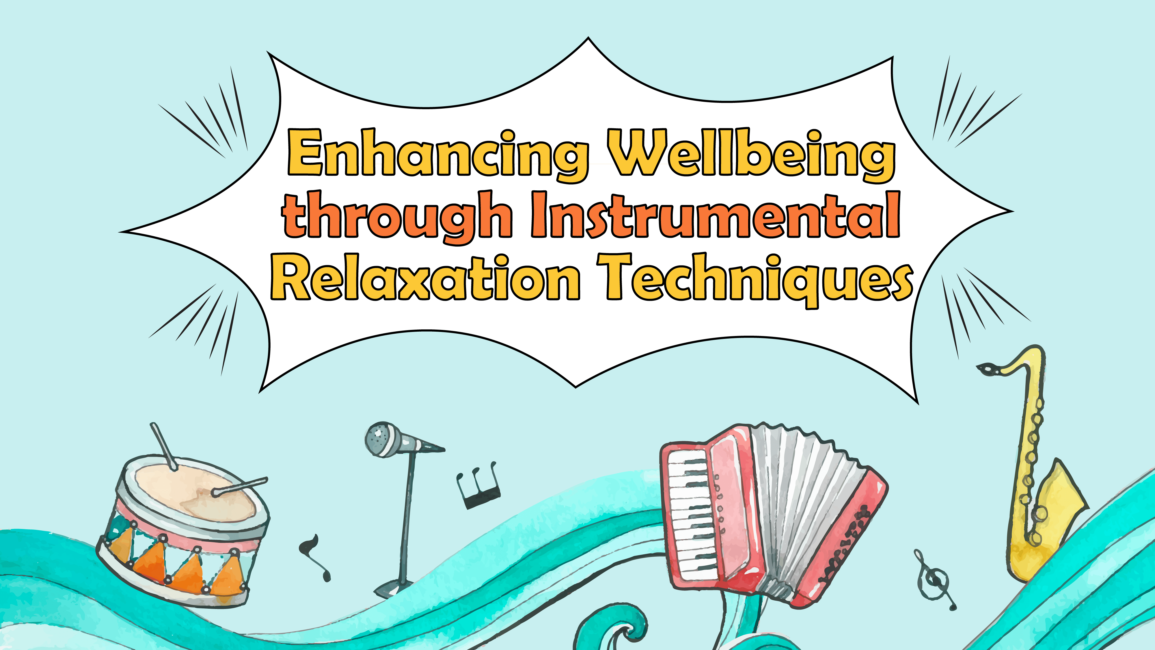 Costa Rica's Education Statistics: Opportunities for Development 101 - LearningMole