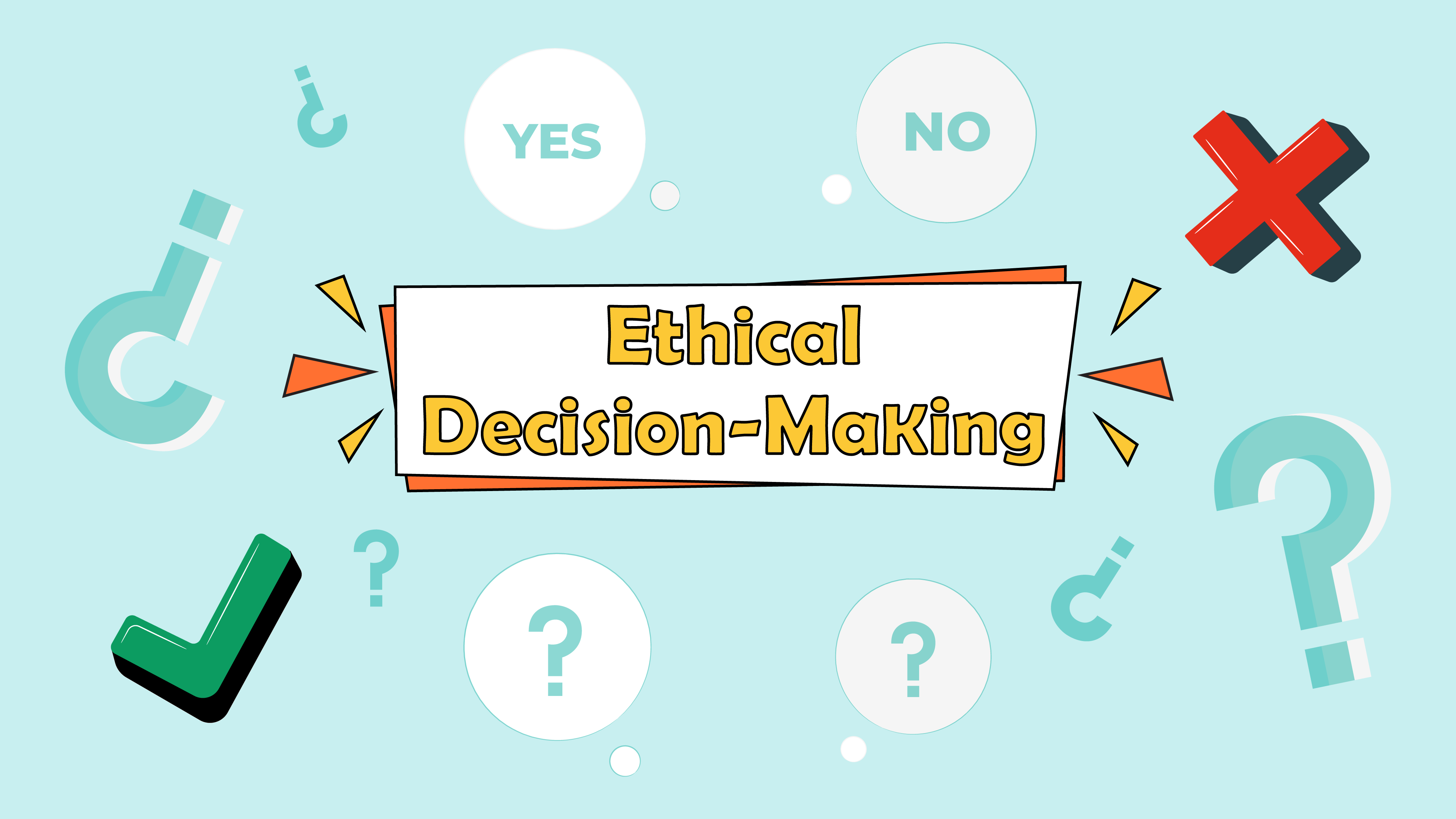 The Importance of Timely and Meaningful Feedback in Education ...