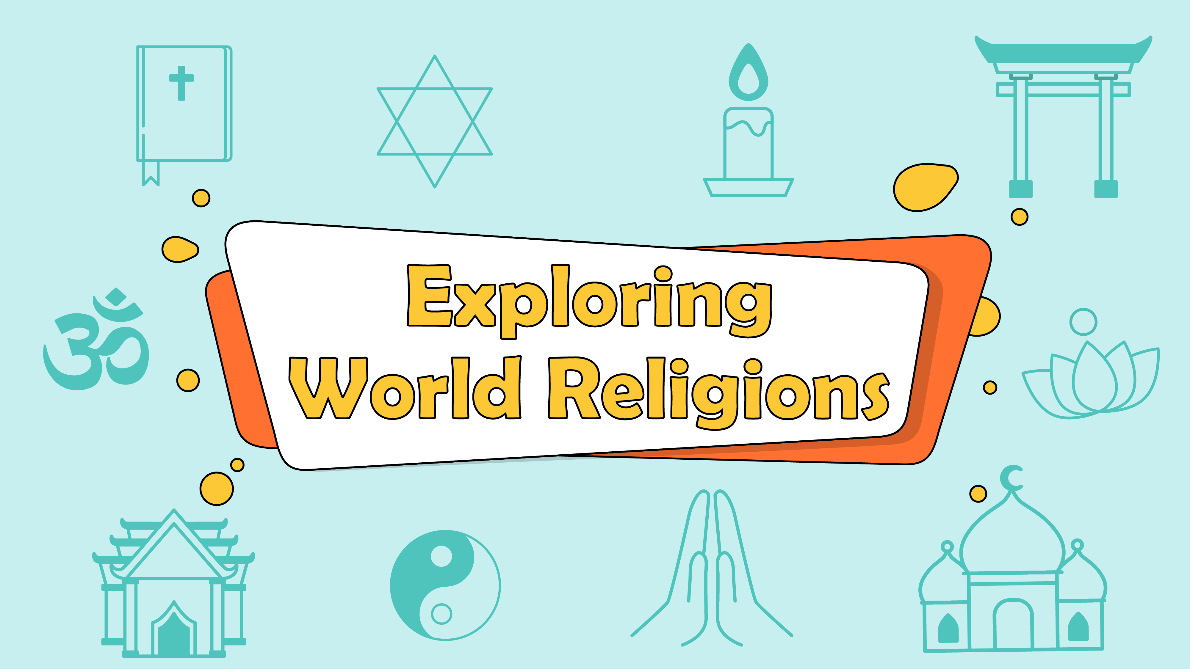 Honesty: The Cornerstone of Trust and Integrity in Building Strong ...