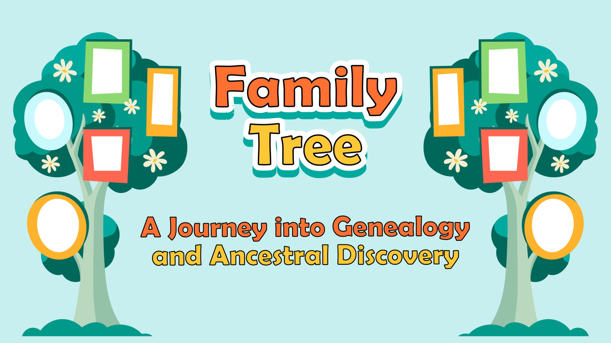 The Art of Digital Illustration: Essential Tools and Techniques for Budding Creatives - LearningMole