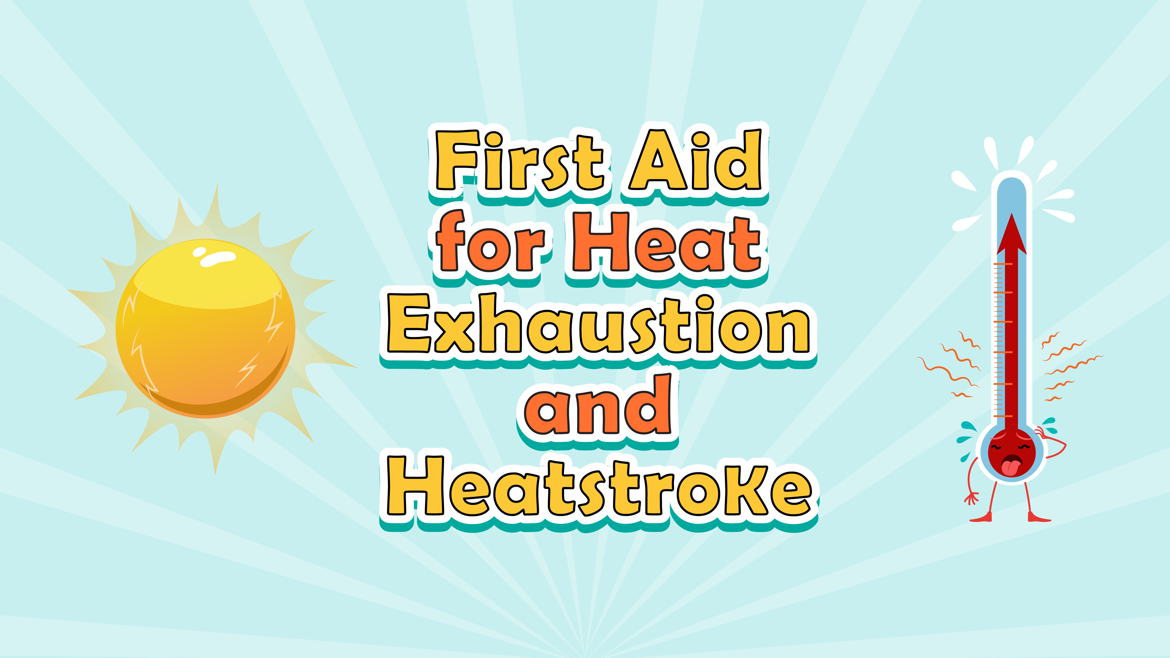 Practical Tools and Resources for Learning Style Assessments