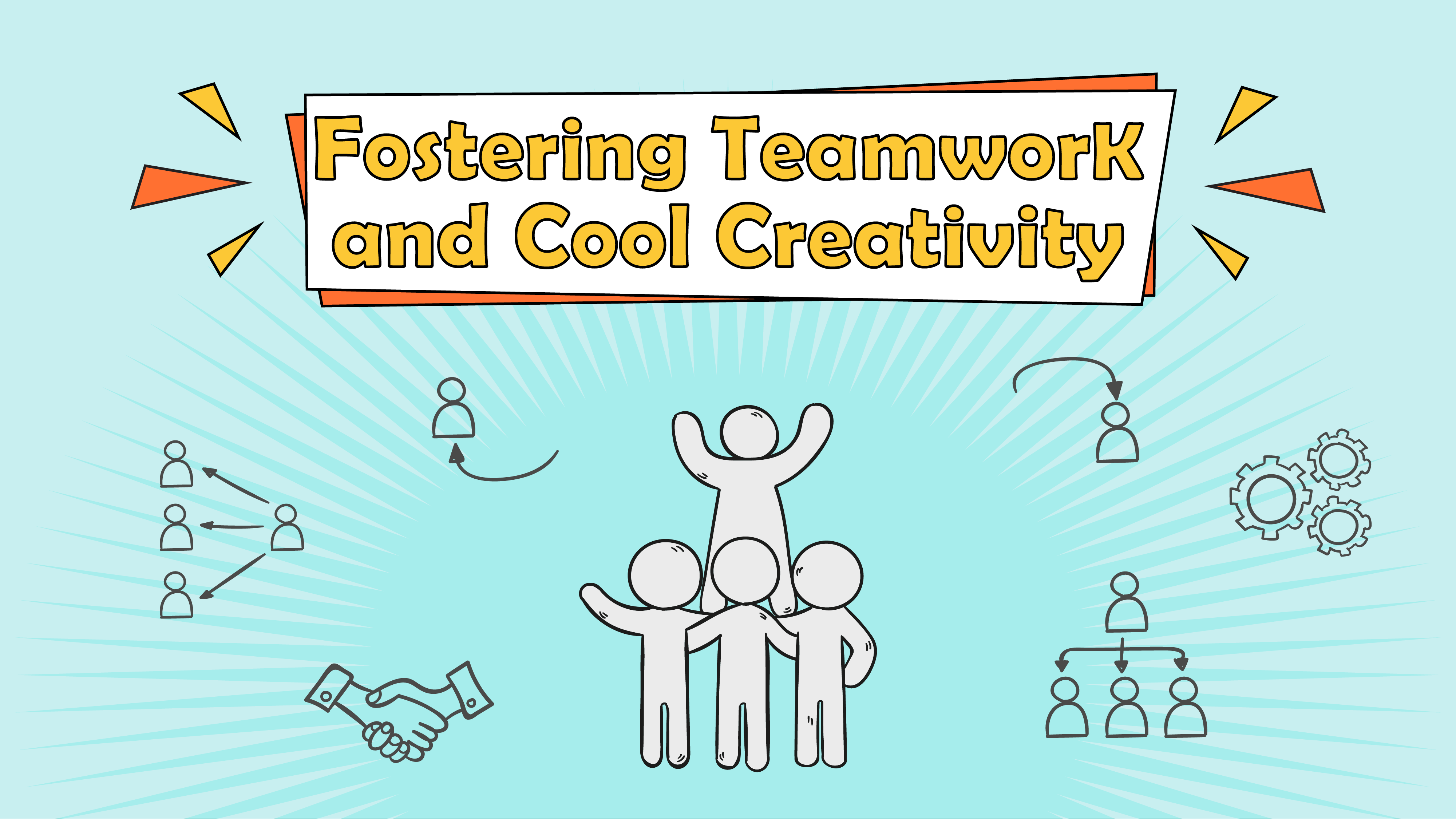 Digital Portfolios as a Reflection Tool in Education: Enhancing Student Learning Paths ...