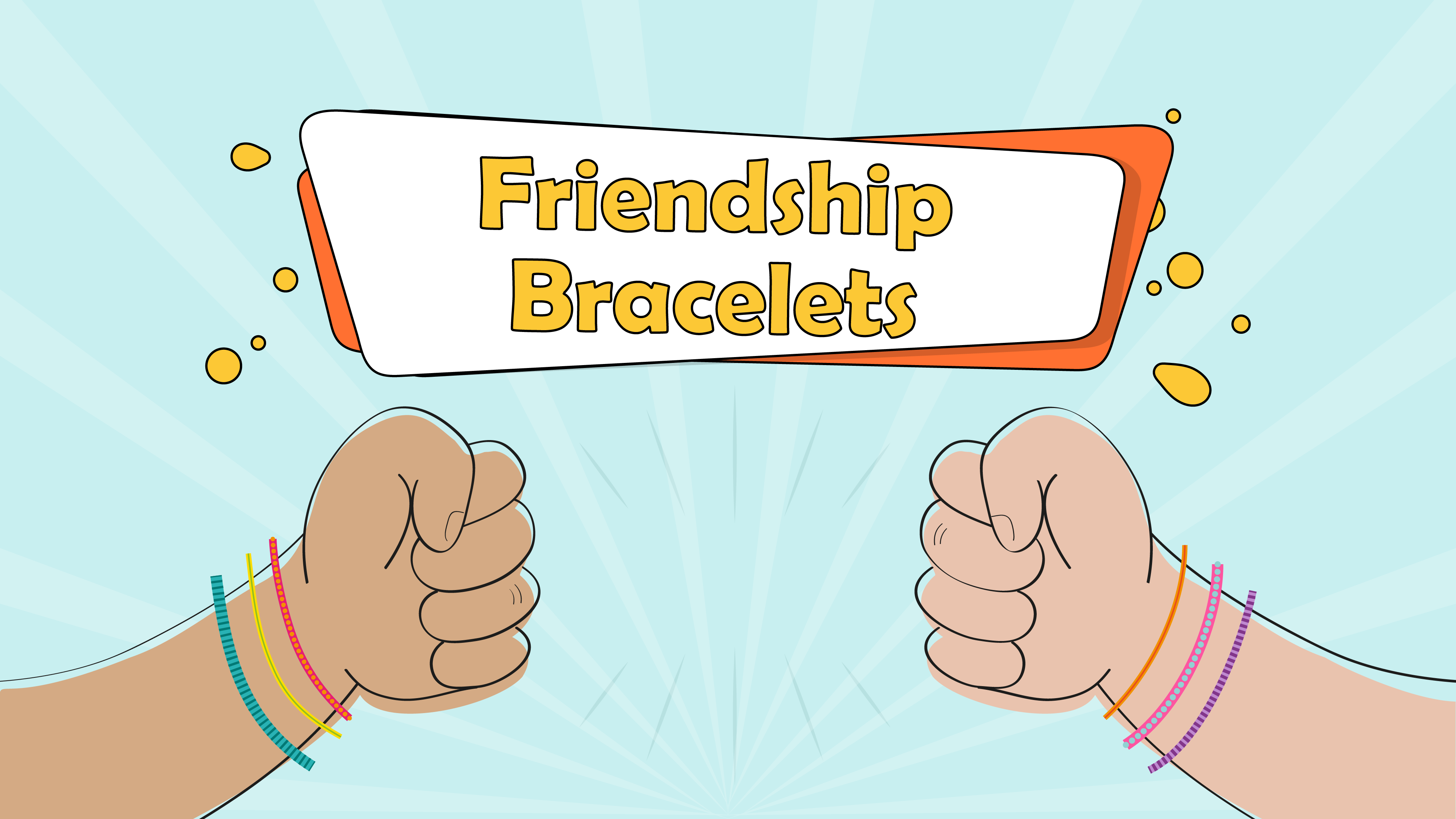 Magnetic Slime: The Charm of Science Meets Powerful Play - LearningMole