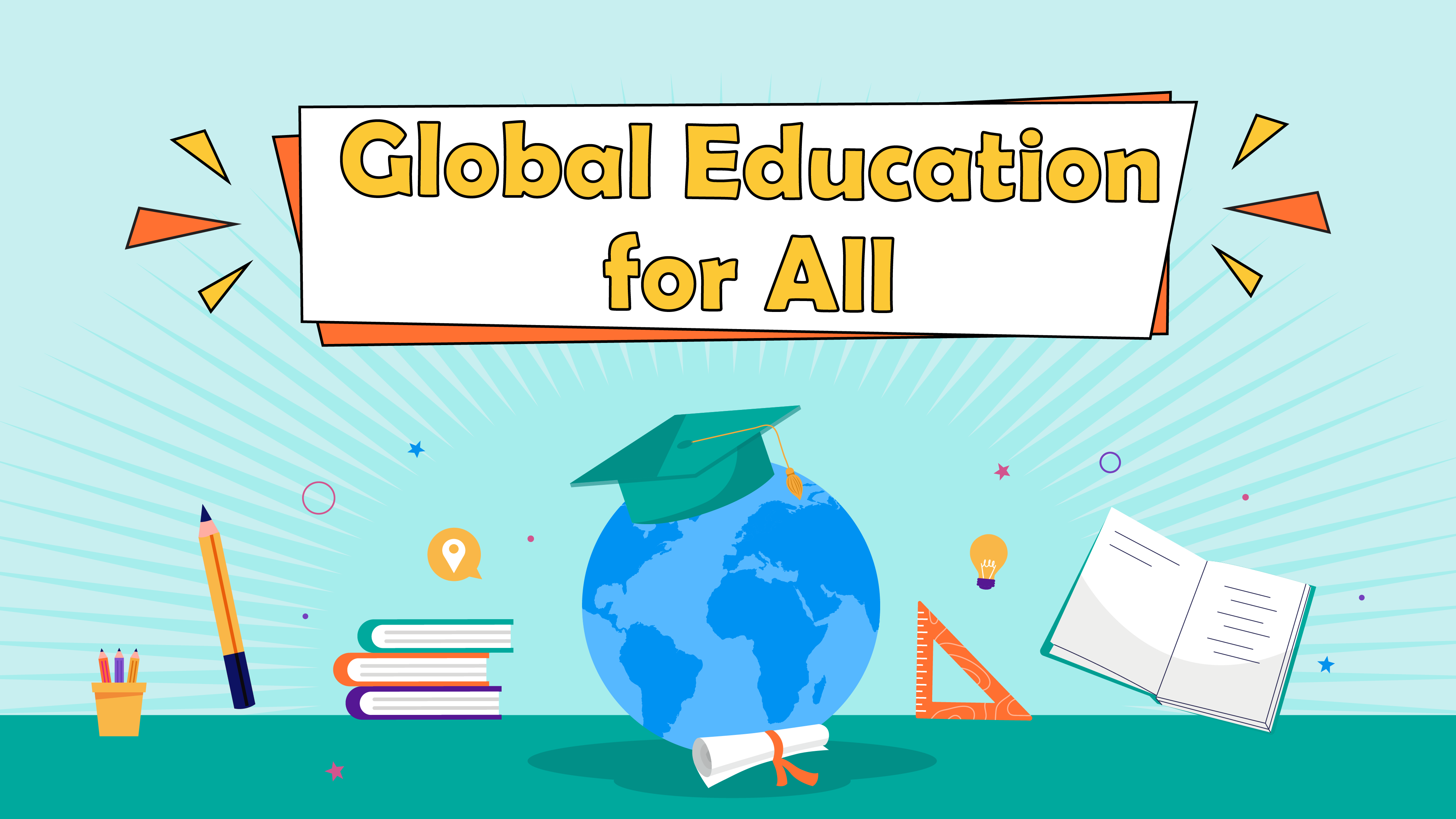 Ancient Geometry in Archaeology: Uncovering the Glorious Past Through Shapes - LearningMole