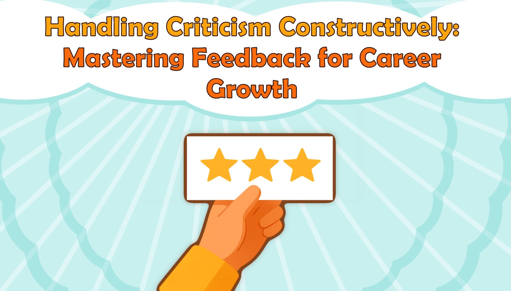 The Rise and Fall of the Qing Dynasty: A Comprehensive History ...