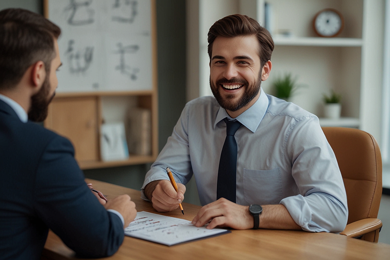 The Role of Formative Assessment in Enhancing Pupil Development ...