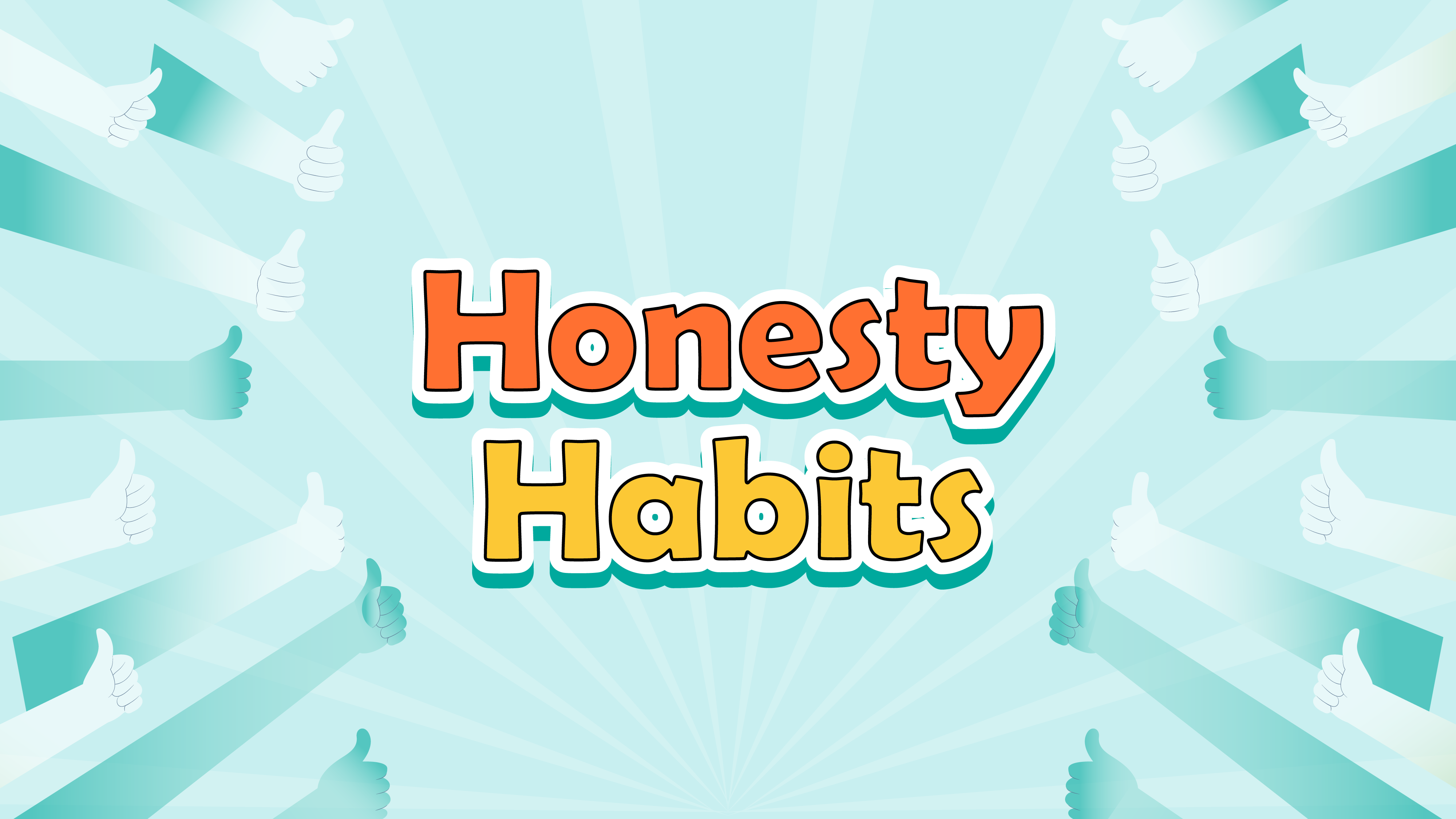 HTML 101 for Kids: Best guide for kids - LearningMole