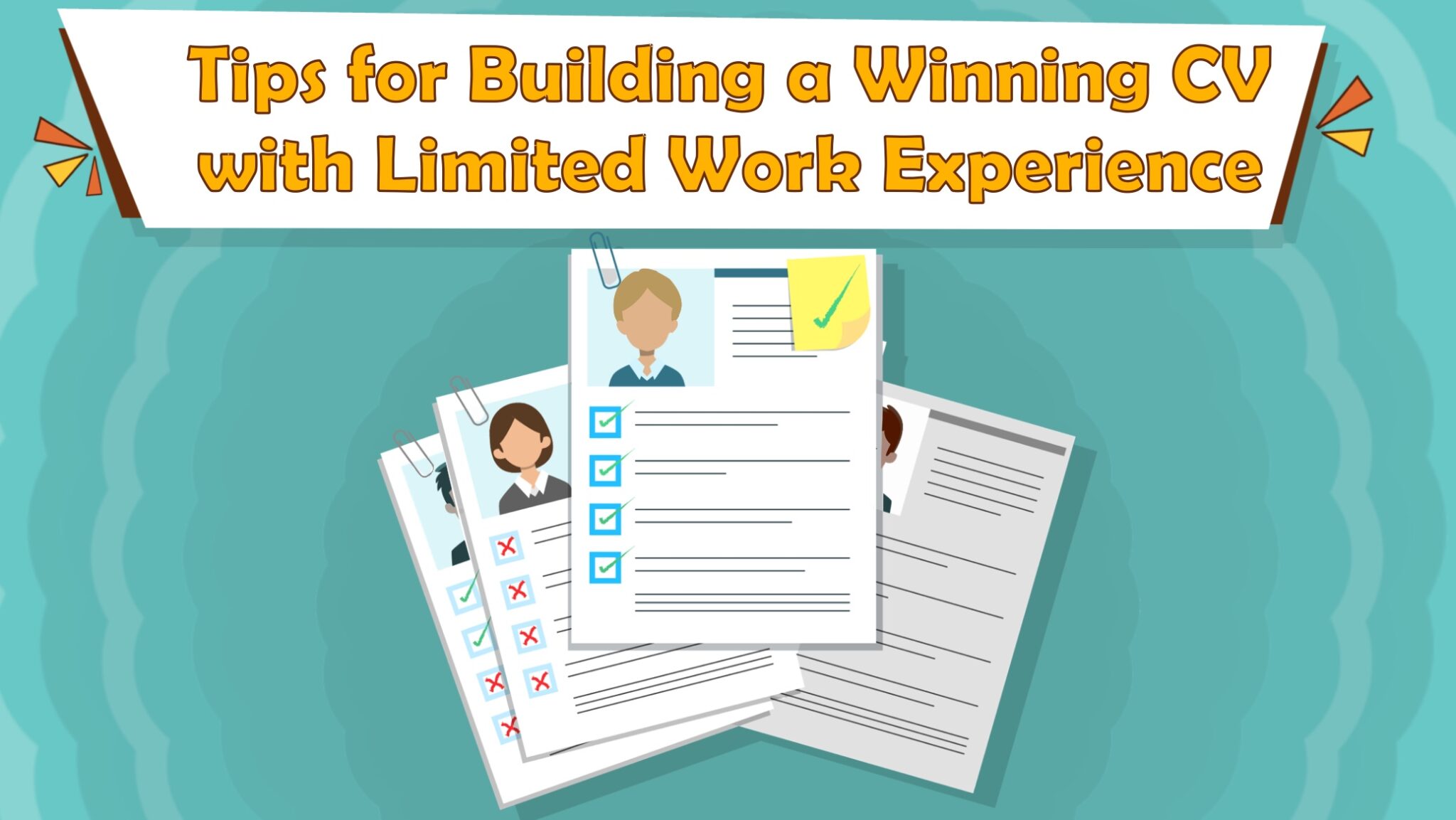 Design Thinking Projects: 5 Innovative Examples to Inspire You ...