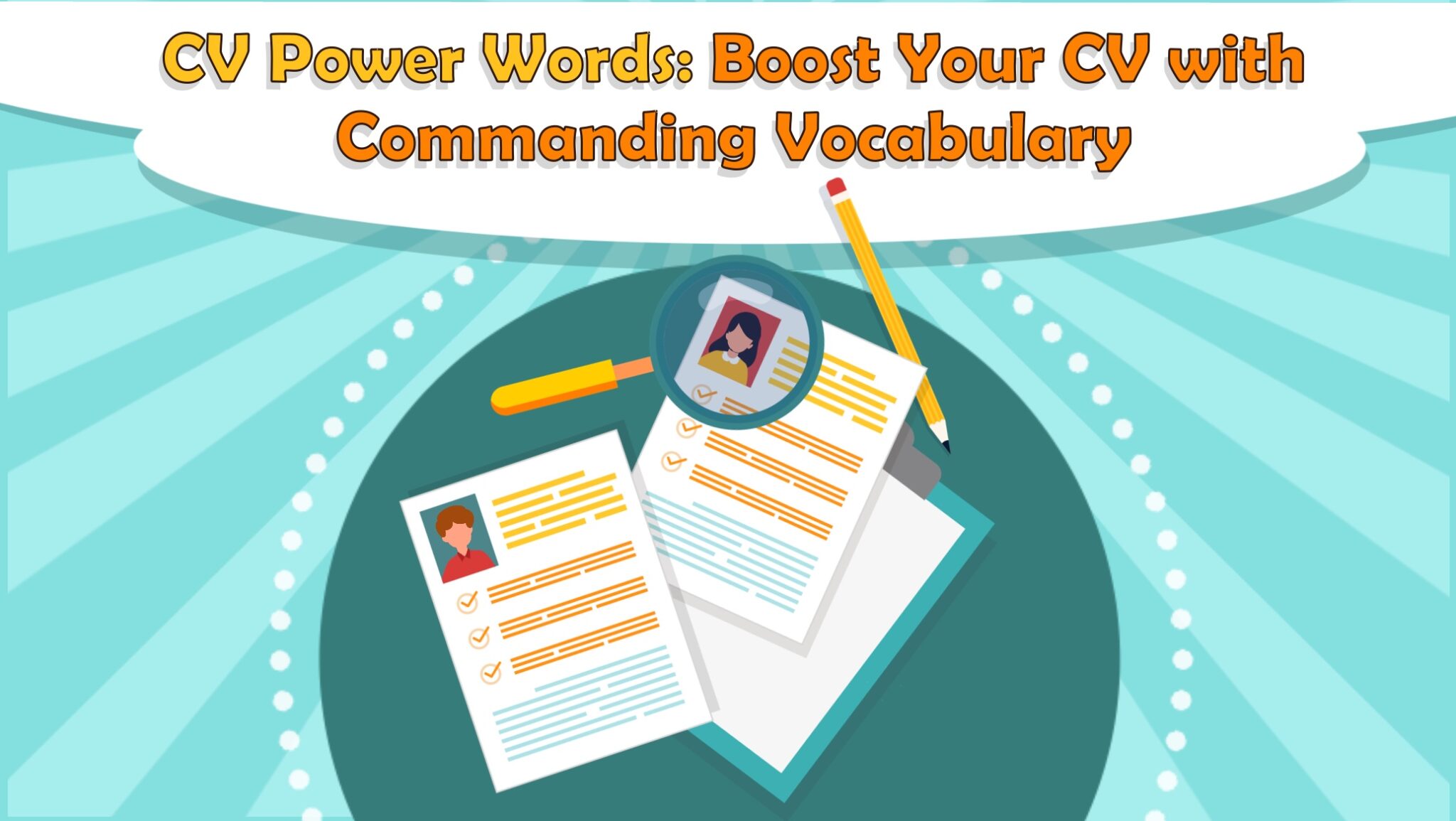 Visual Learning Resources: Comprehensive Tools and Strategies - LearningMole