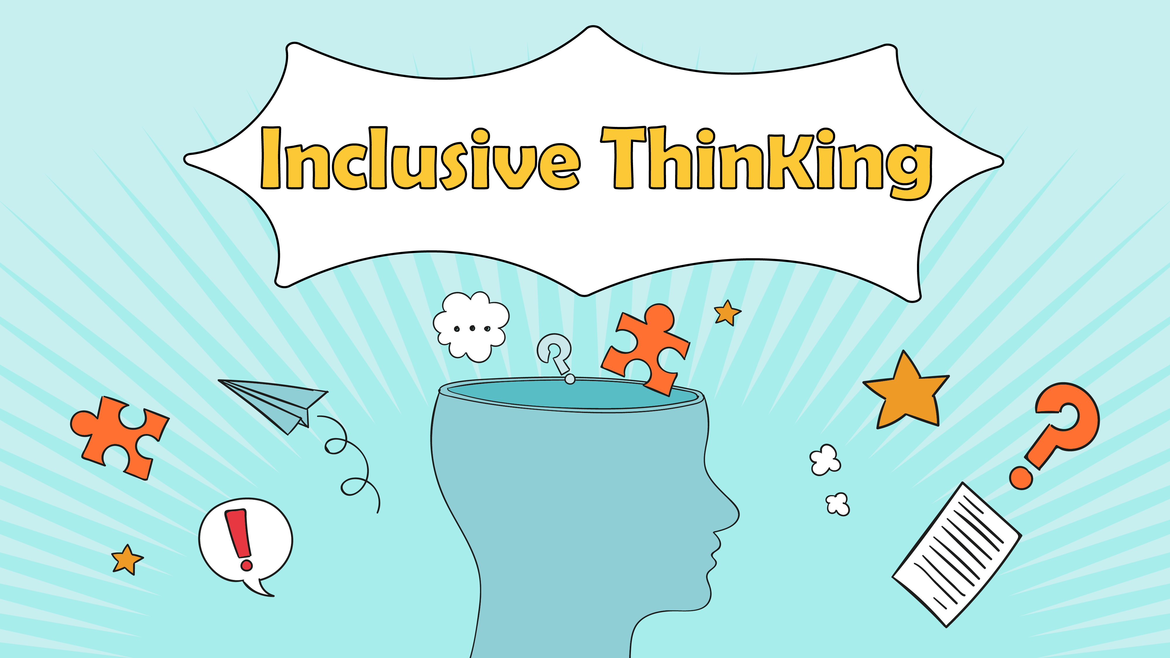 Lesson Planning for Project-Based Learning: Effective Strategies for ...