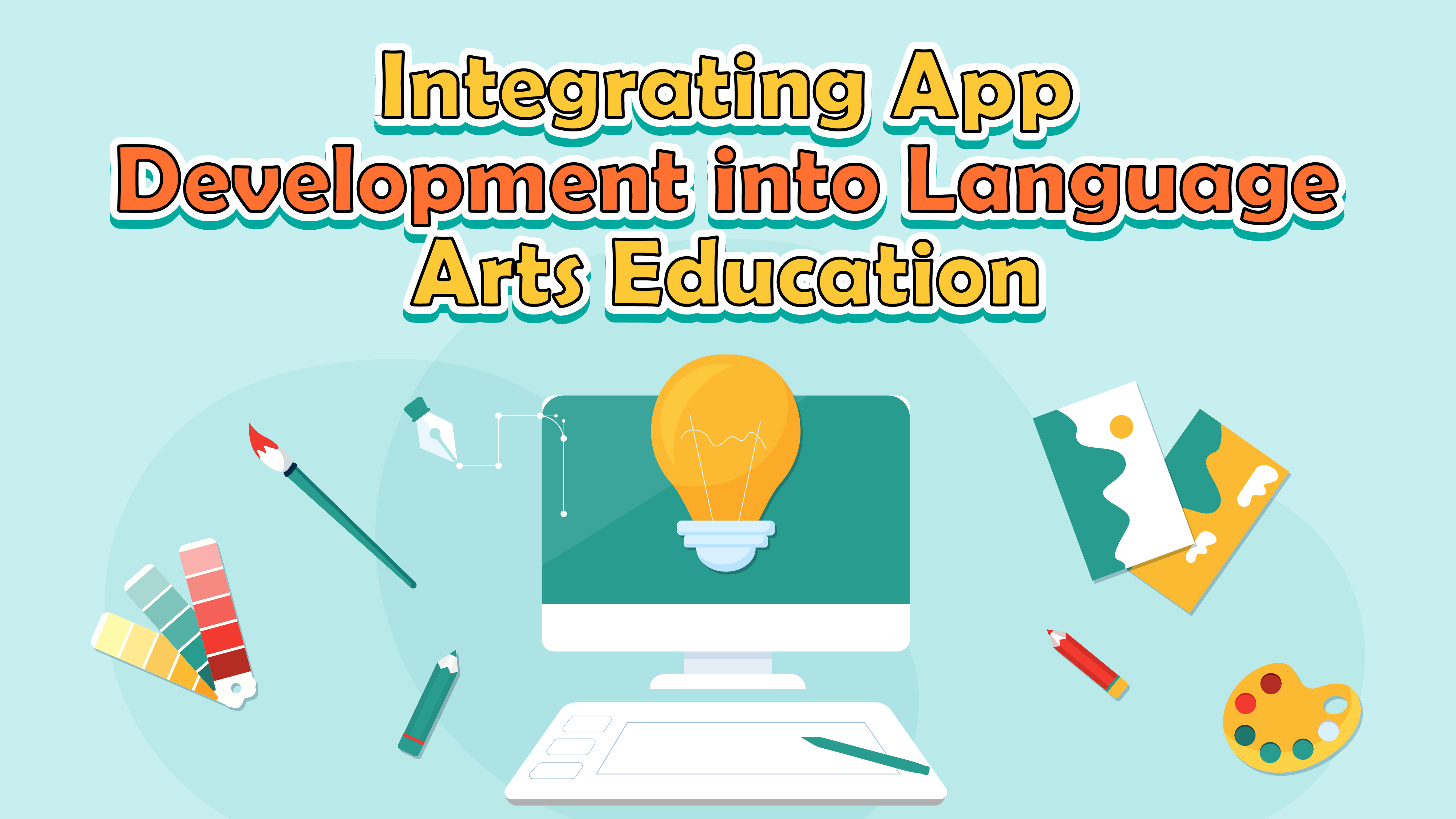 The History of Money: Exploring its Evolution in a Comprehensive Lesson Plan - LearningMole