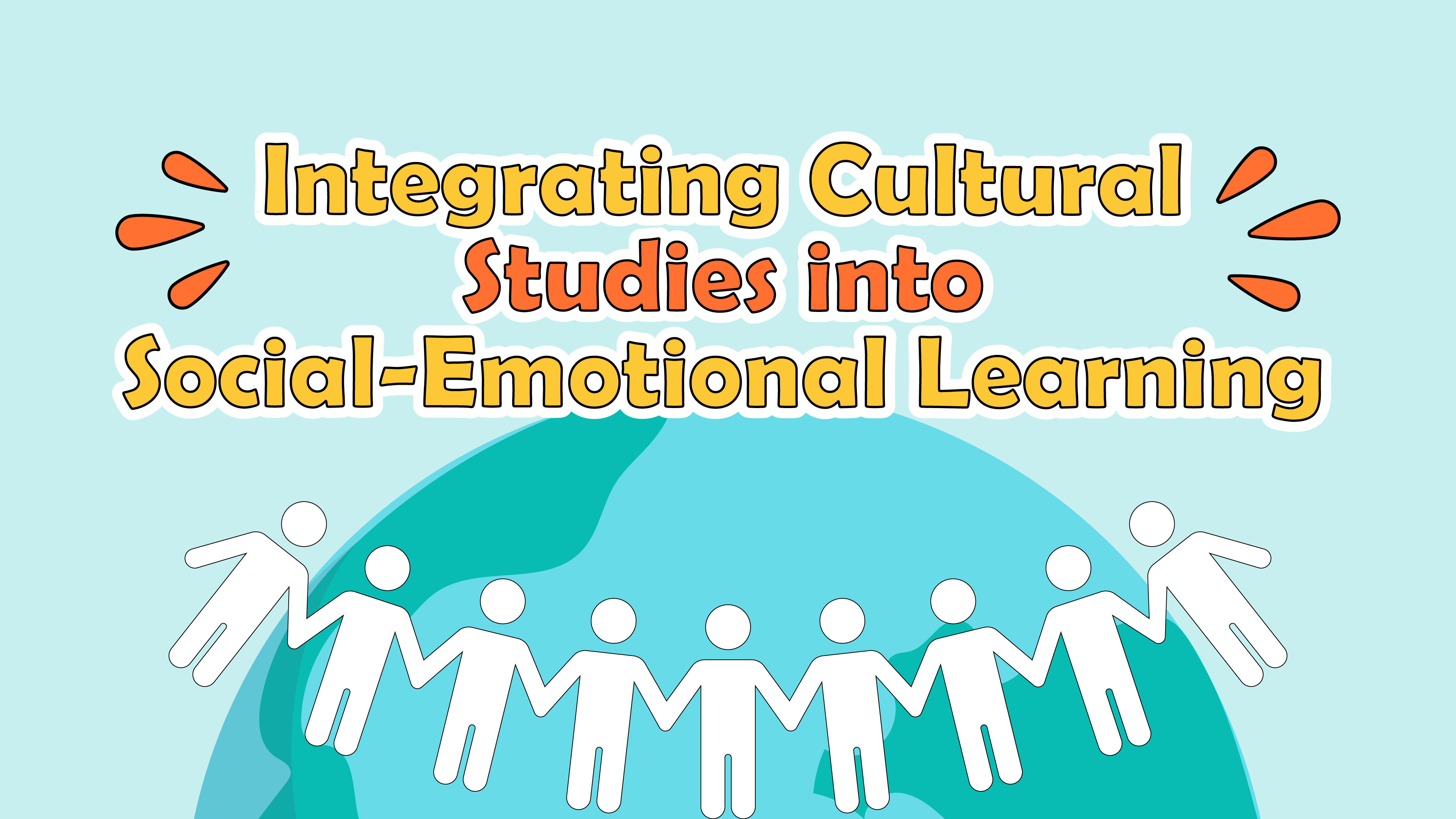 Communication Strategies for Effective Autism Education - LearningMole