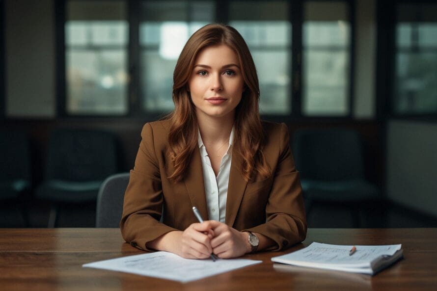 Overcoming Interview Anxiety with Proven Strategies - LearningMole