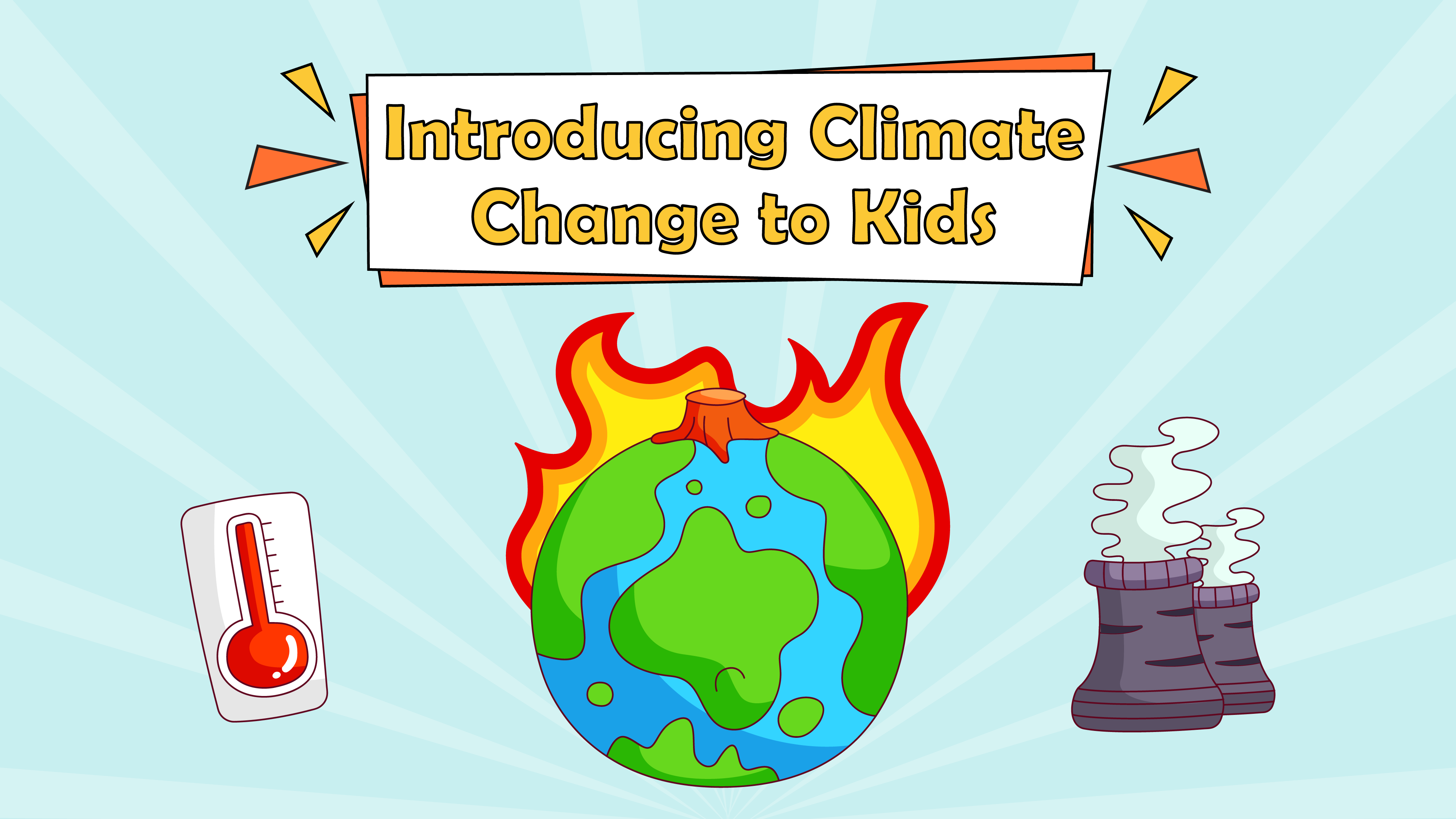 Circulatory System Facts for Kids - 5 Super Facts about the Circulatory ...