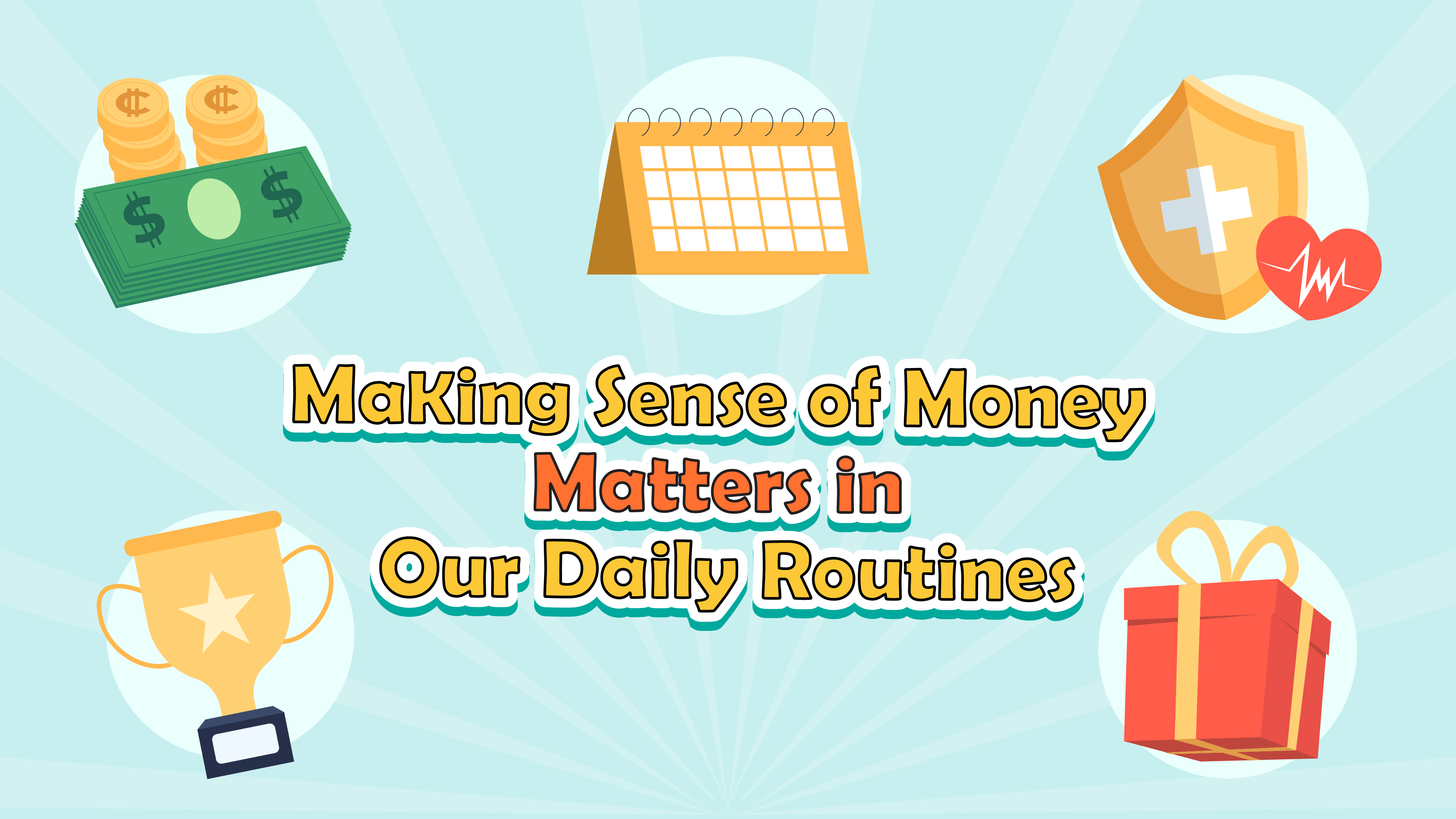 Using Formative Assessment Data to Enhance Your Teaching Strategy ...