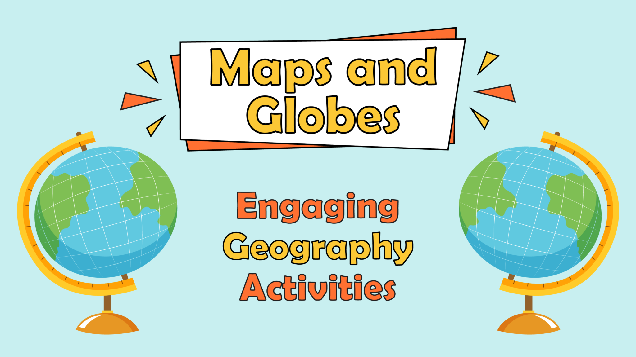 Creative Visualisation: Enhancing Problem-Solving with Powerful Mental ...