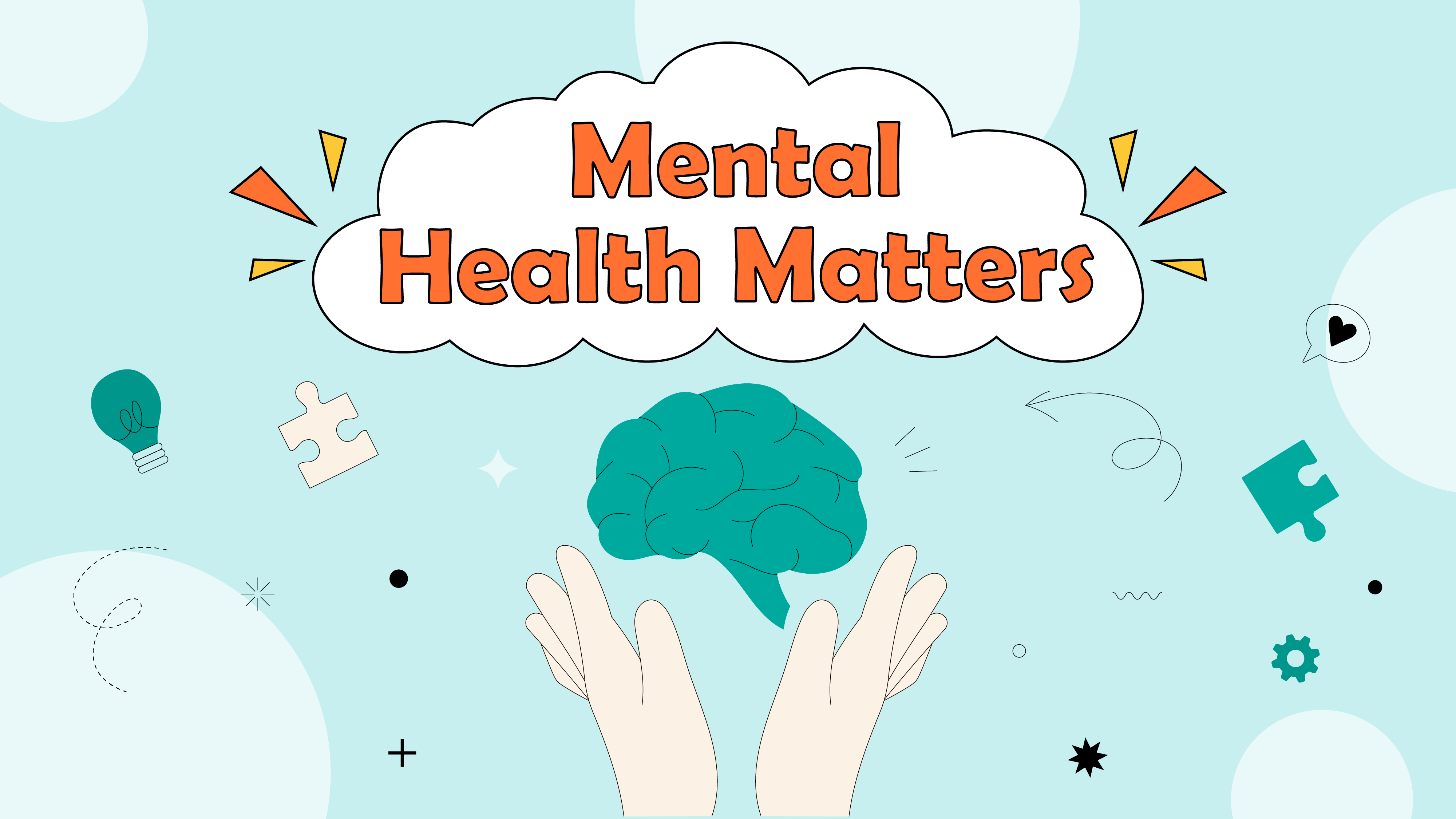 Consonants and Vowels - 2 Popular Categories in English Phonics - LearningMole