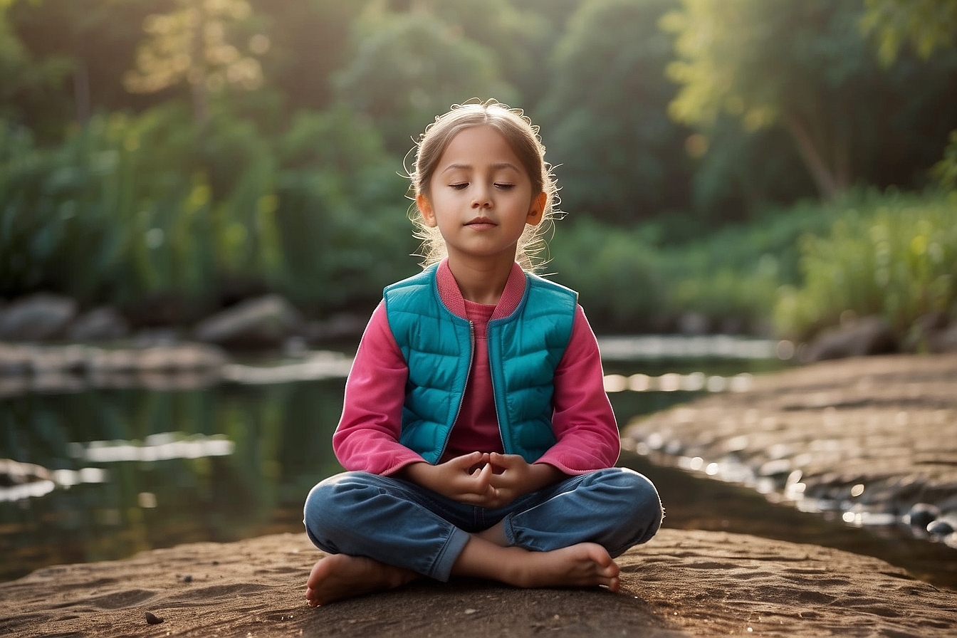 Multicultural Music and Dance: Engaging Kids Through Inspiring Rhythm ...