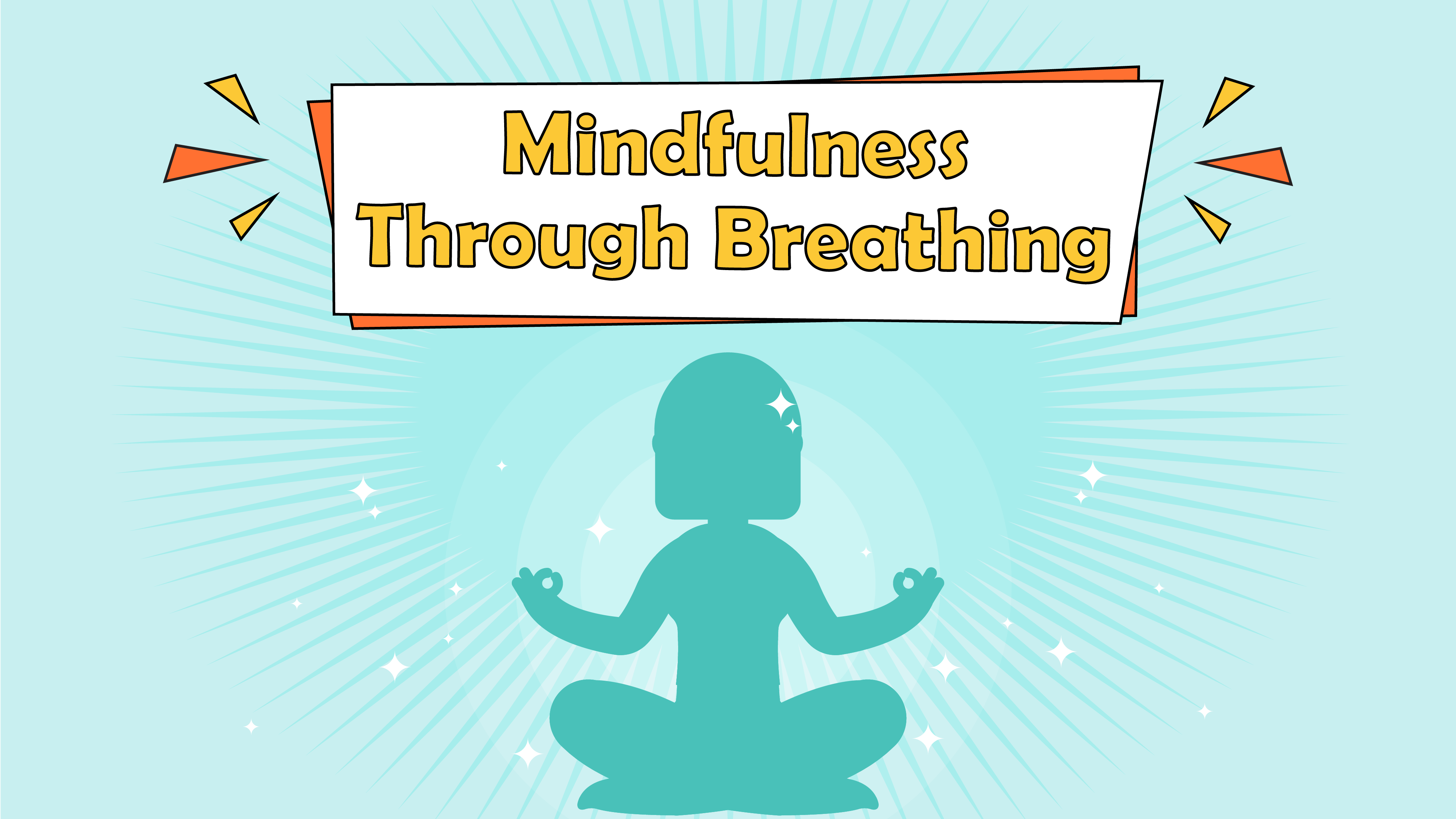 Volcano Facts for Kids: Fun & Explosive Learning Adventure