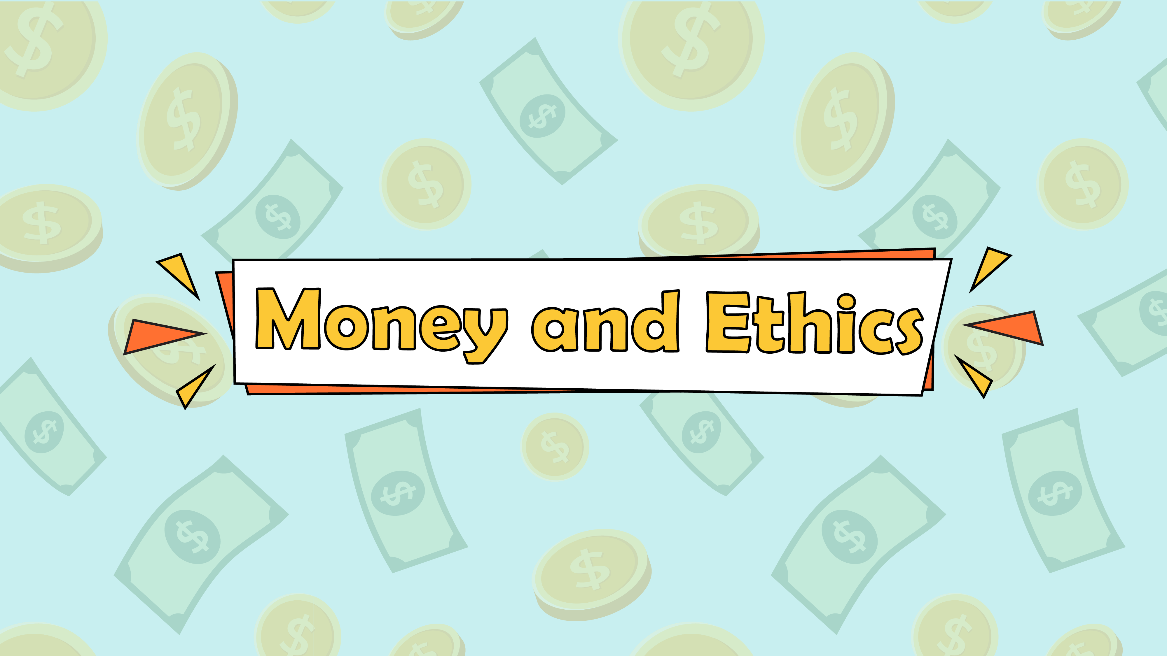 Using Understanding by Design Framework in Lesson Plan Development: A ...