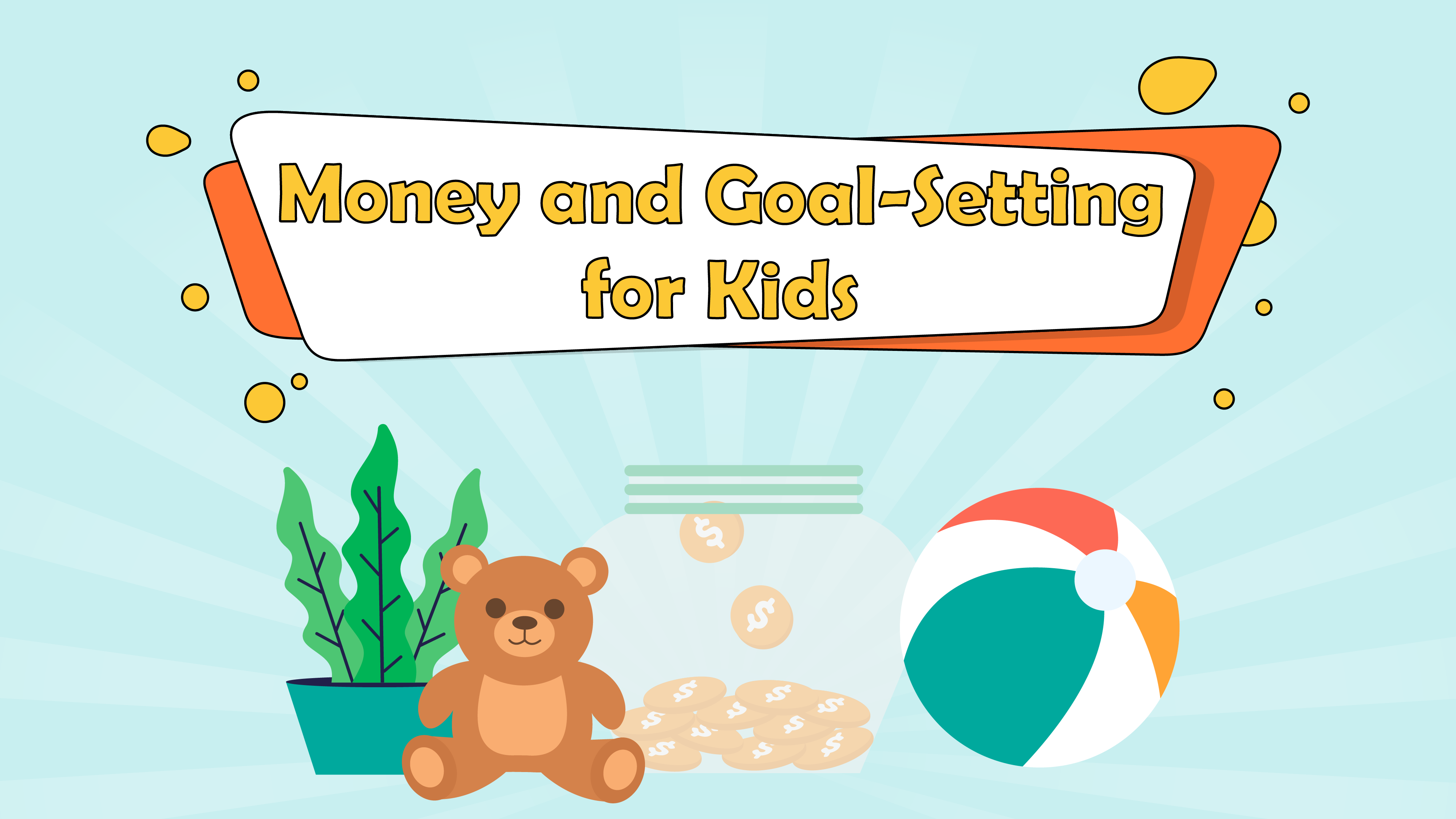 Using Nonverbal Cues and Signals to Enhance Classroom Control and ...