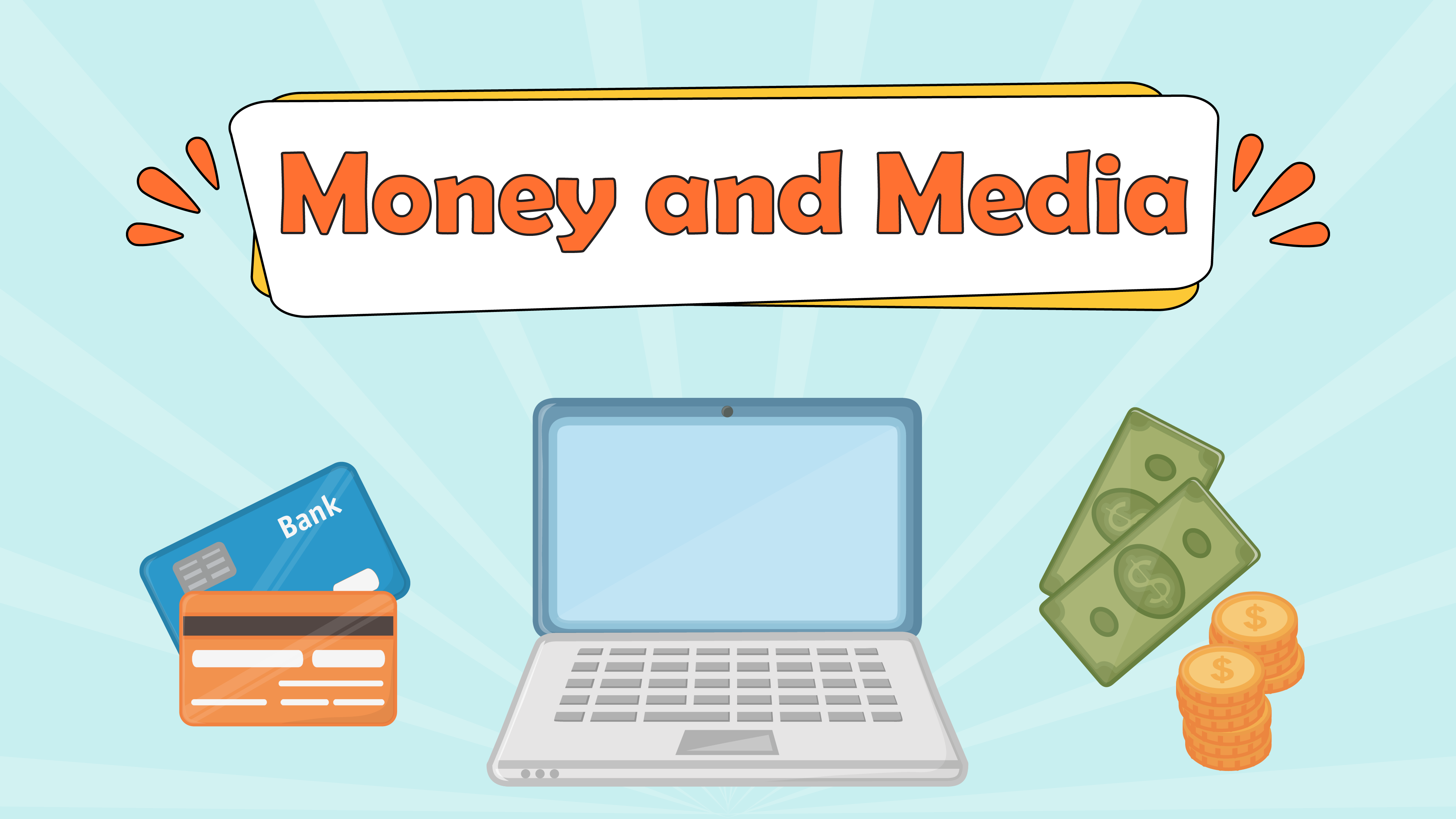 The Role of Physics in Game Programming: Enhancing Realism and Amazing ...