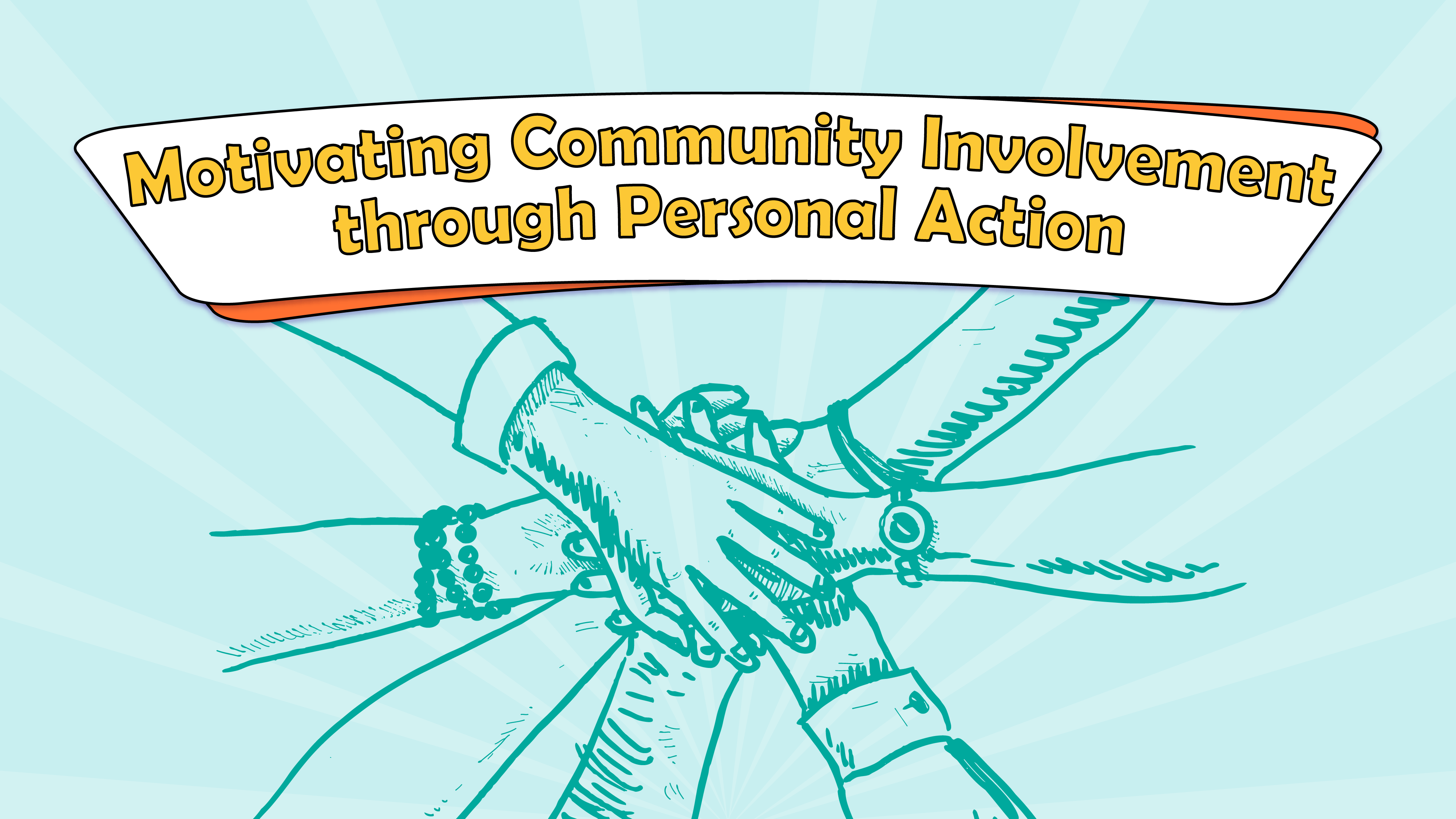 Poetry Resources to Master Rhyme, Rhythm & Imagery for Kids