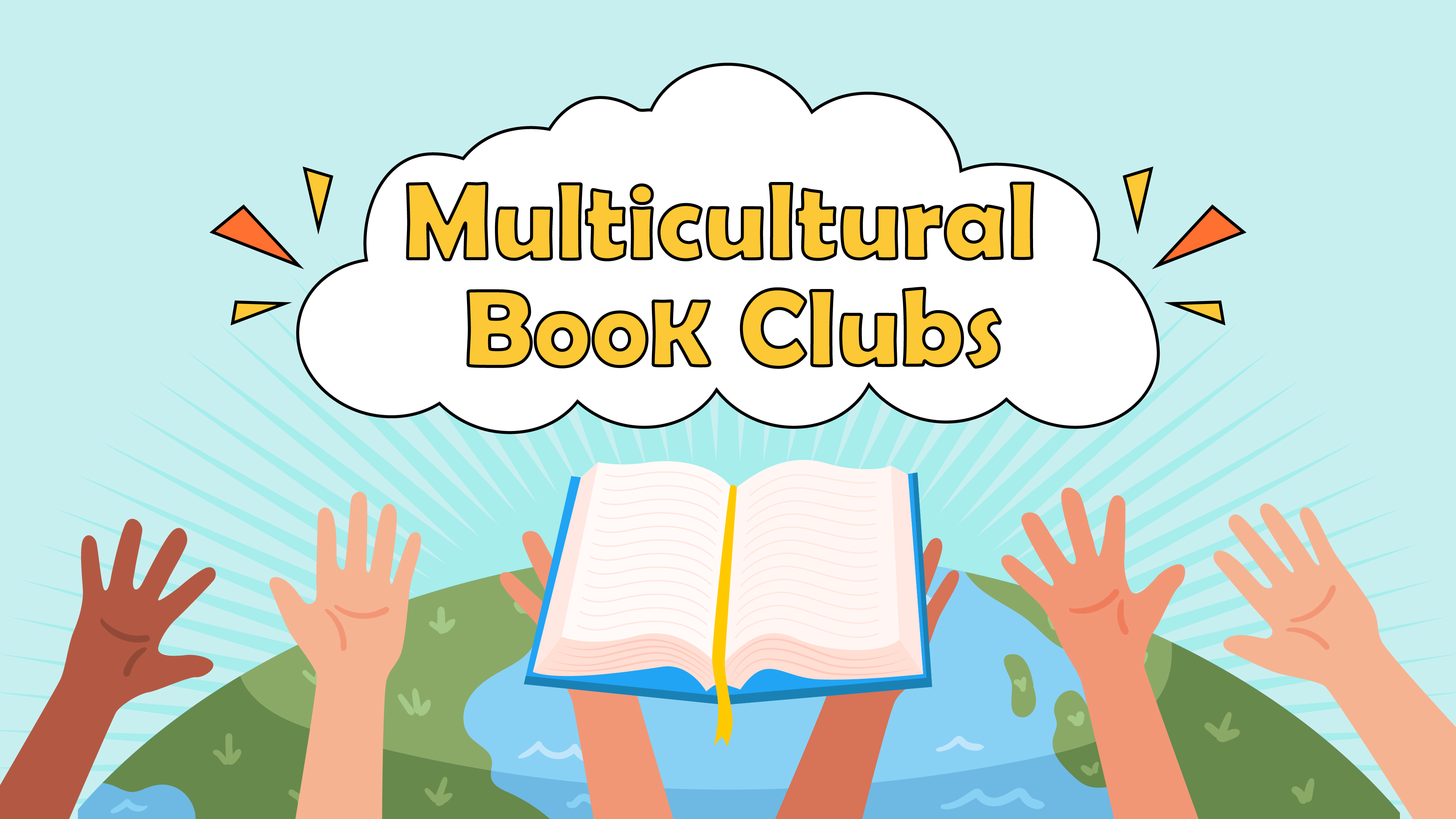 5 Outstanding Types of Trees - LearningMole