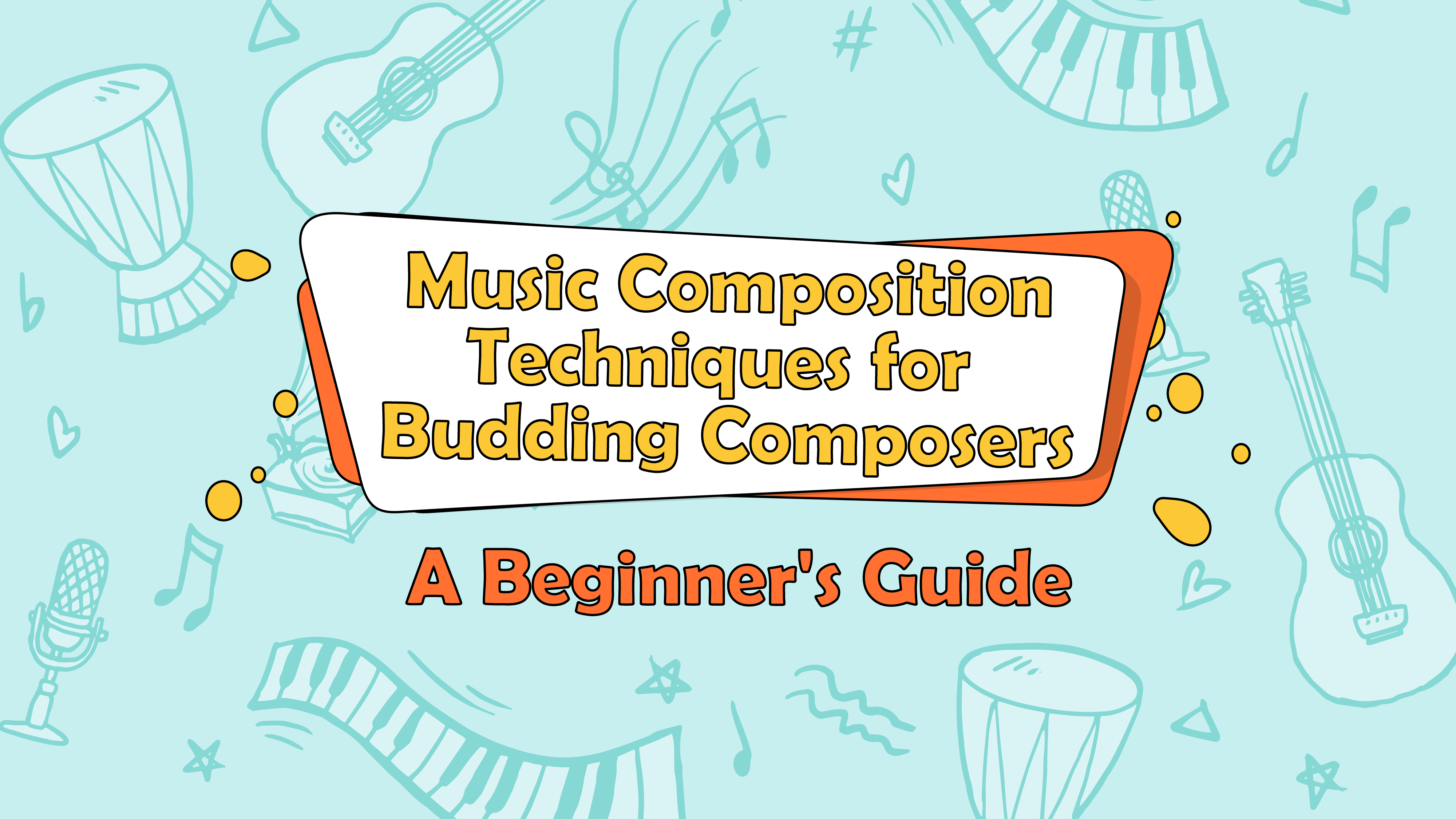 Sobek, 5 Amazing Facts - LearningMole