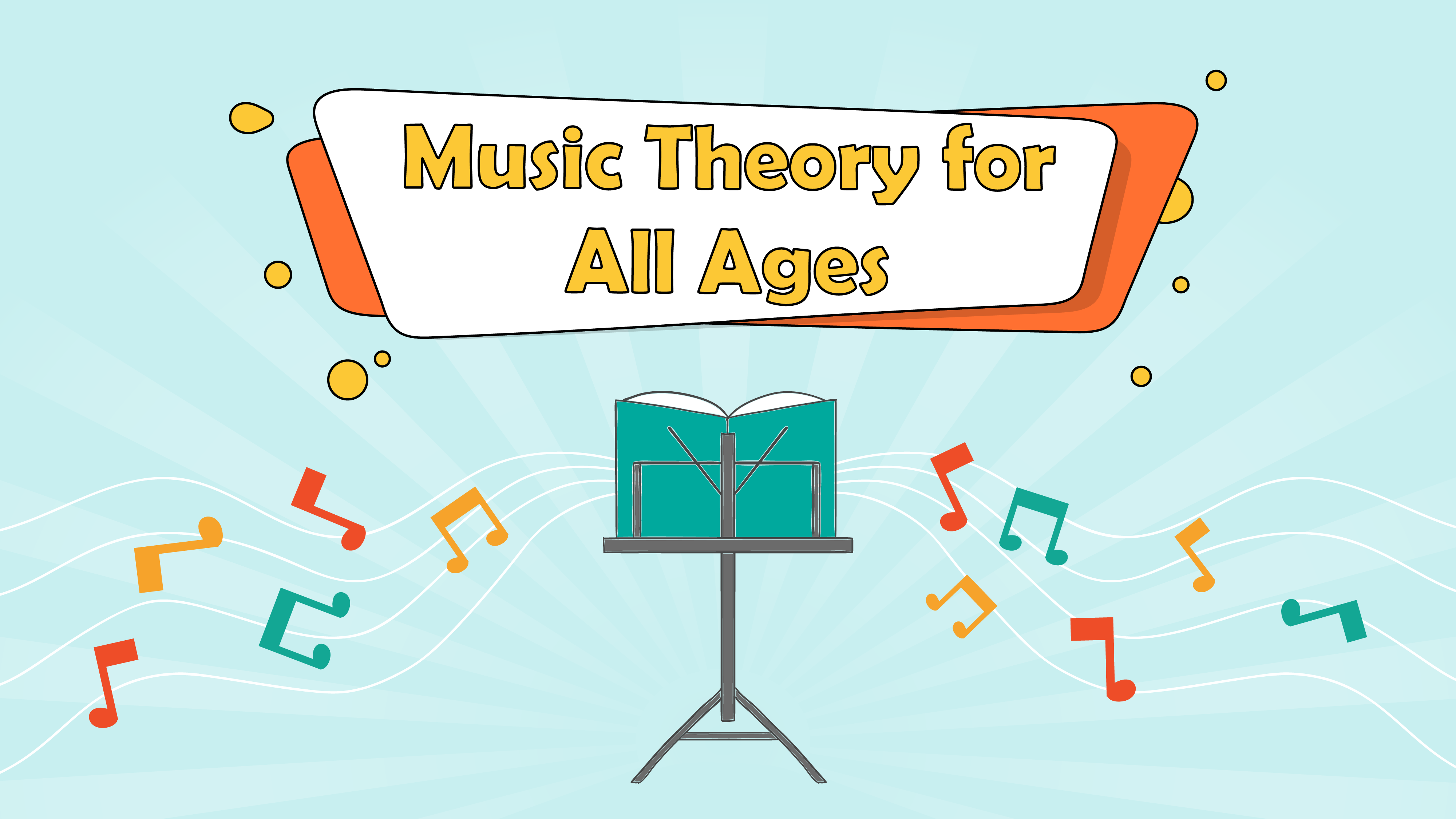 The Importance of Being Proactive: Enhancing Learning Through ...