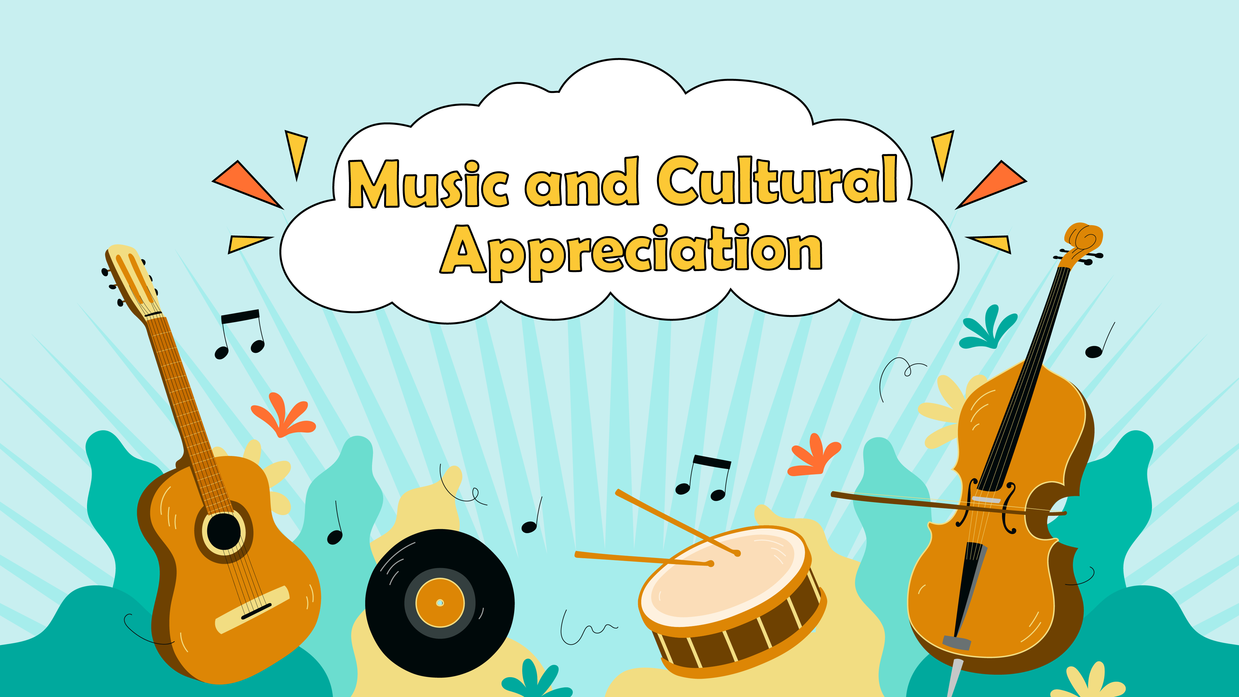 Lesson Planning for Cooperative Learning Experiences: Strategies for ...