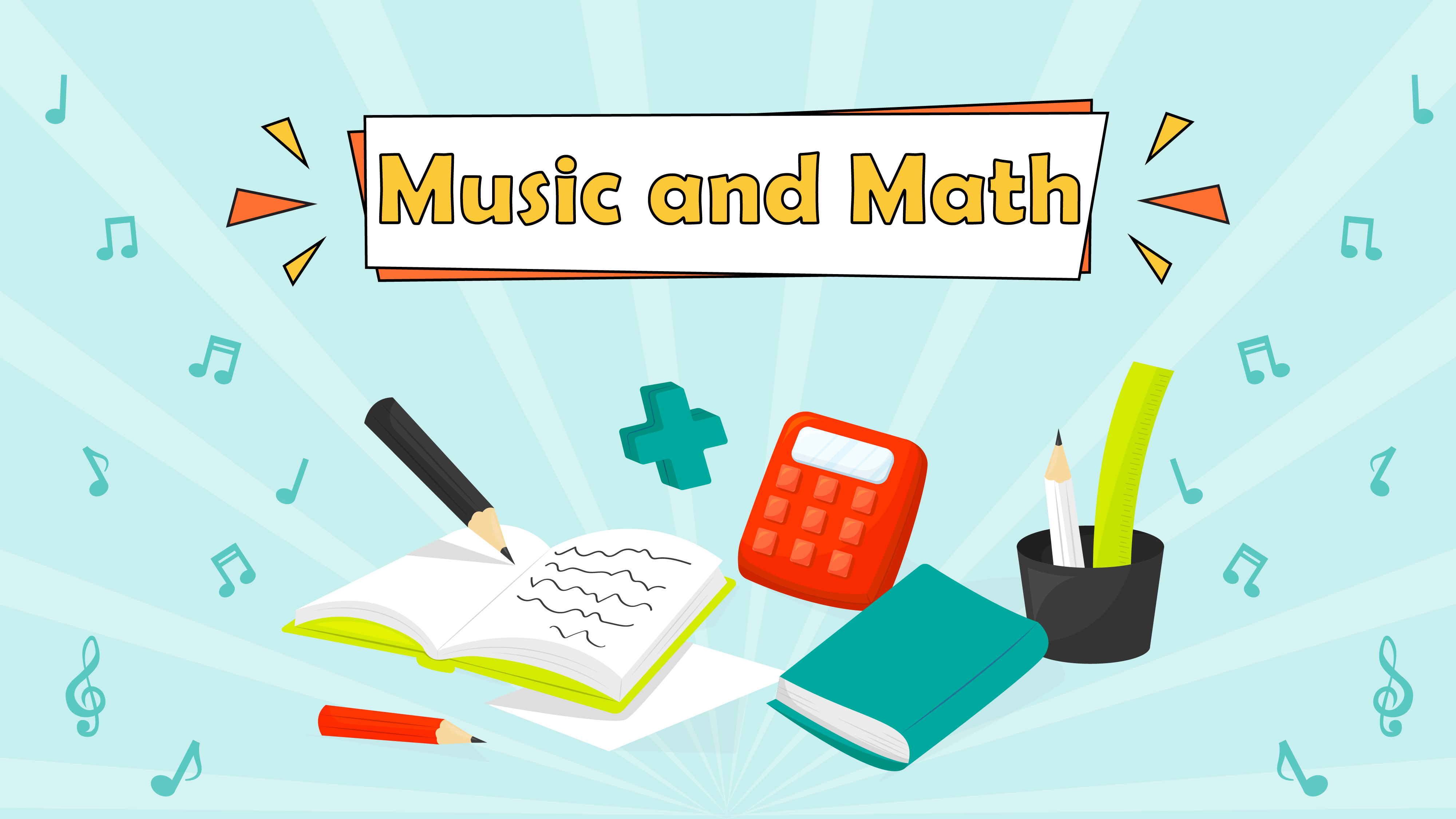 Online Assessment Techniques: Engaging Strategies for Tech-Driven ...