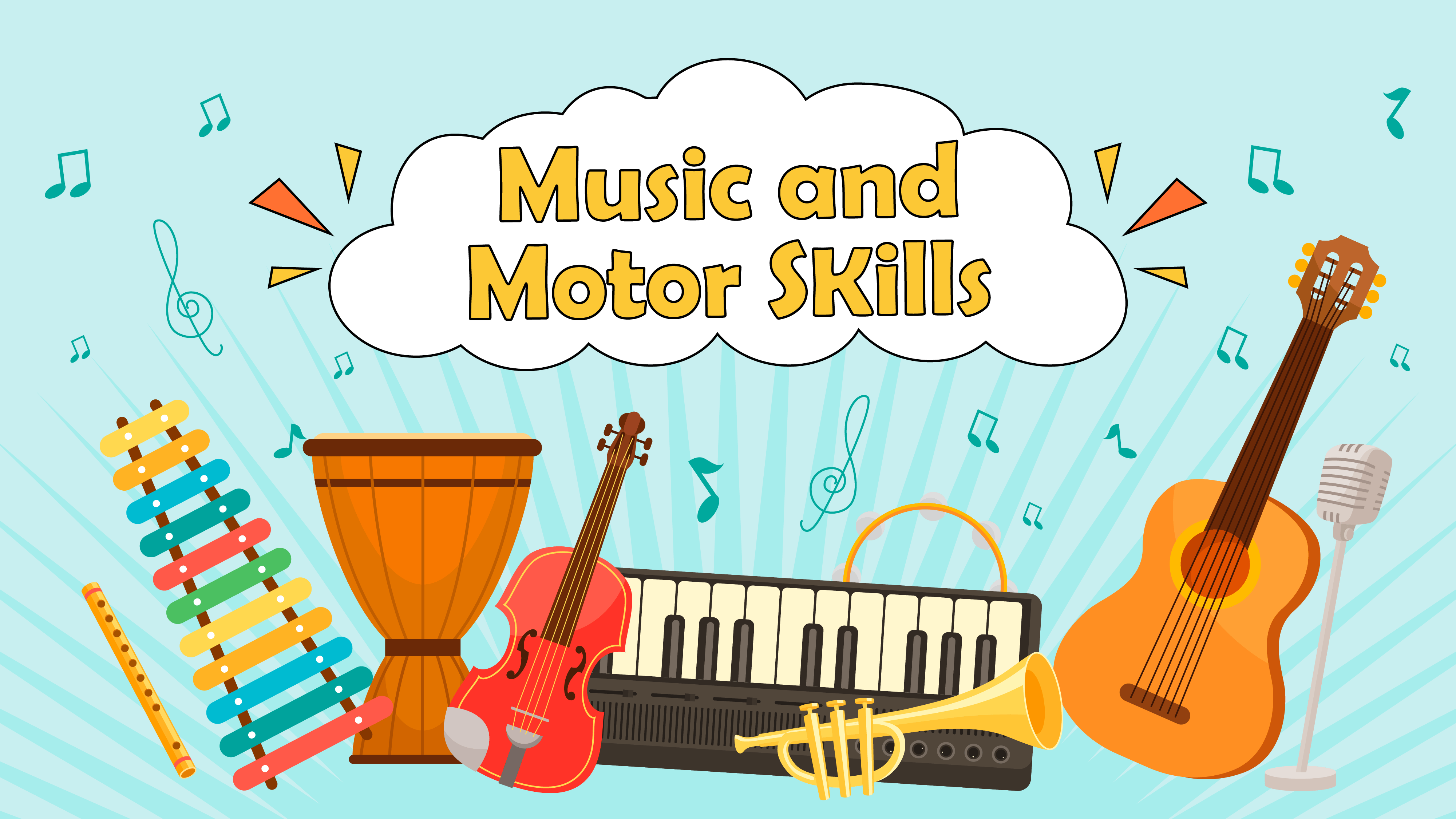 The Role of Physics in Game Programming: Enhancing Realism and Amazing ...