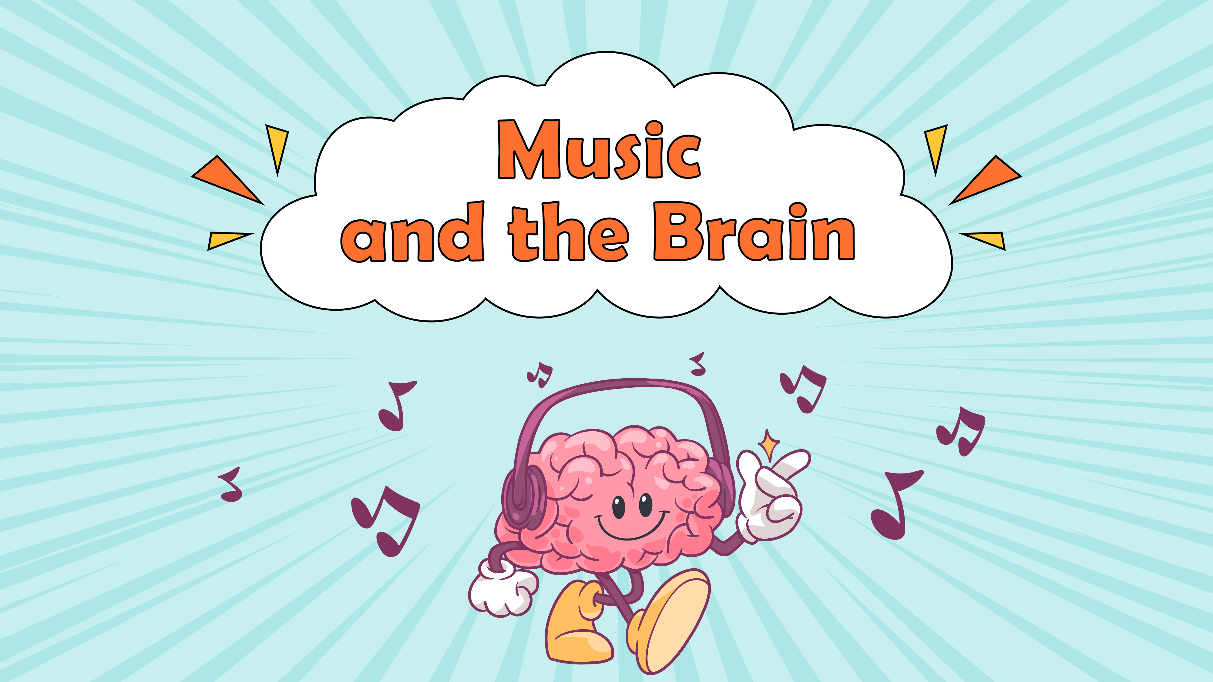 Teamwork Makes the Dream Work: Exploring the Amazing Advantages of Collaborative Efforts ...