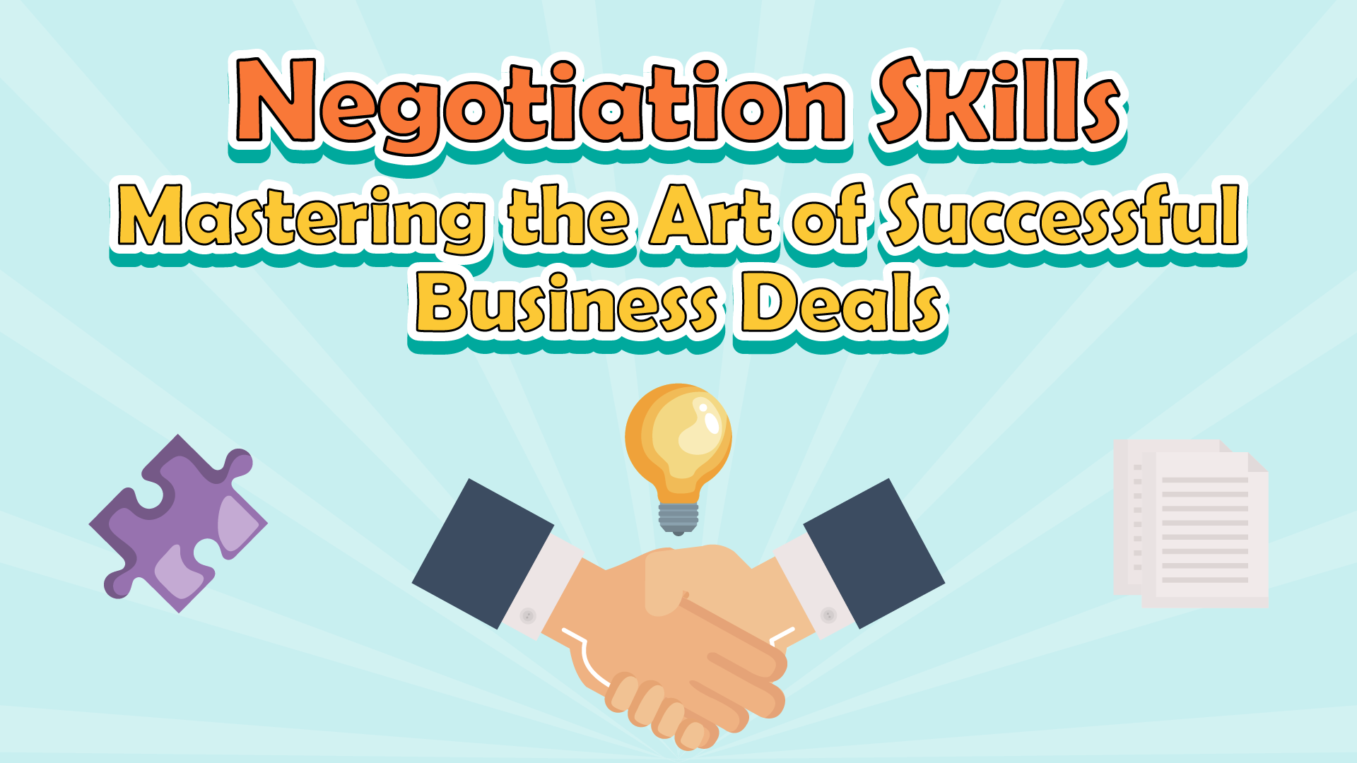 Developing Effective Communication Skills for Classroom Management ...