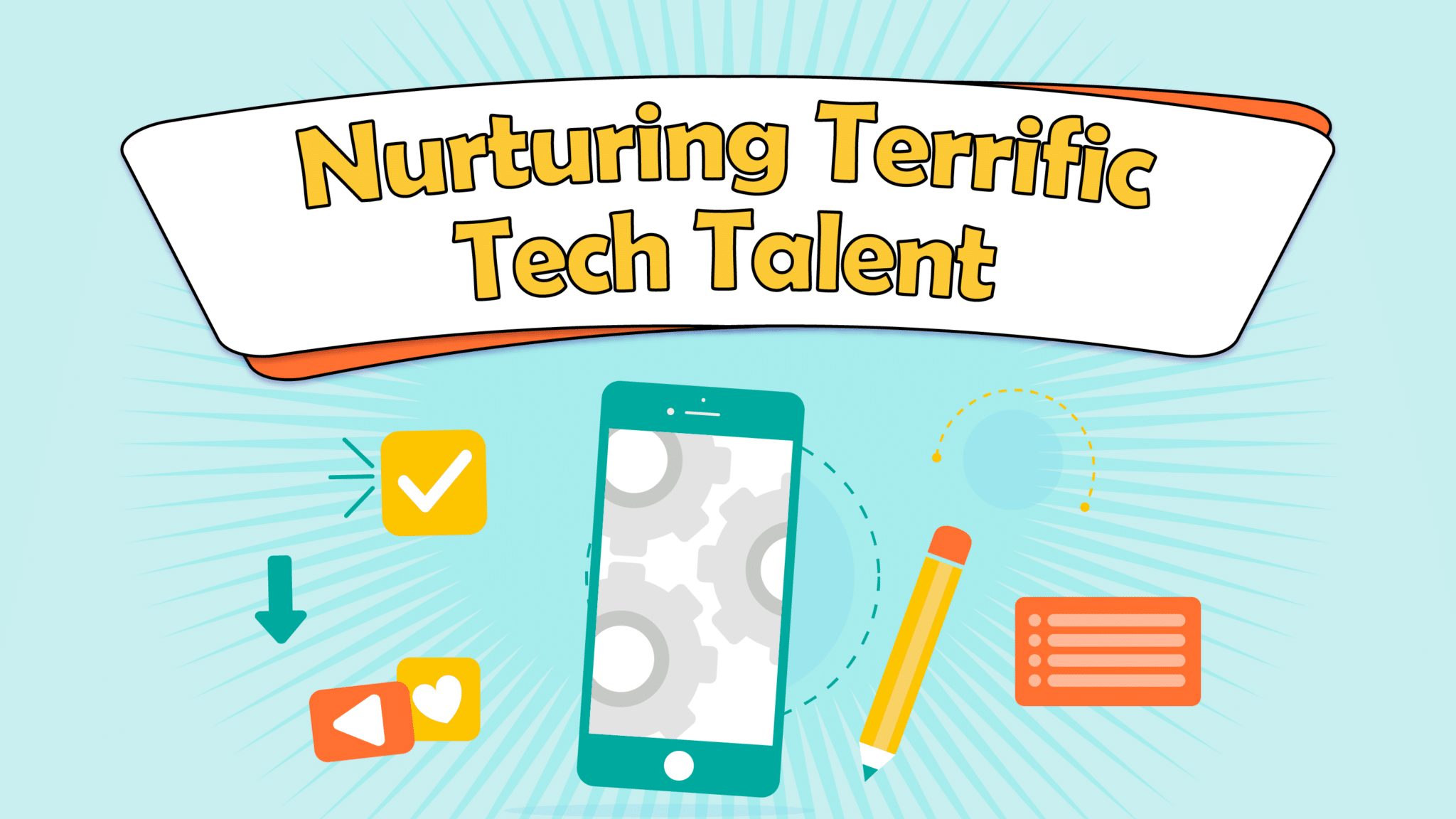 Educational Animations: Guide to Creating Engaging Learning Content ...