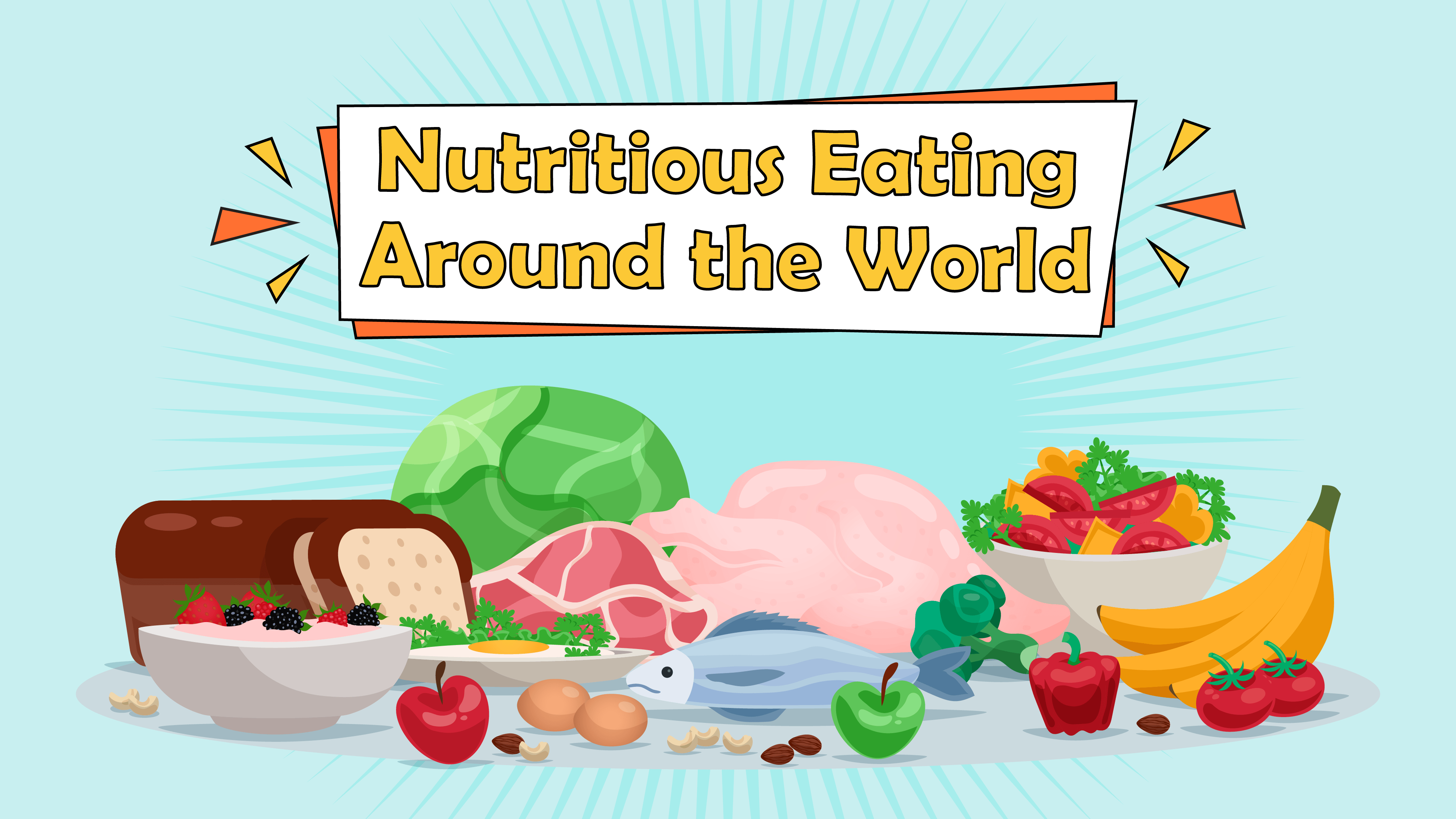 The History of Money: Exploring its Evolution in a Comprehensive Lesson Plan - LearningMole