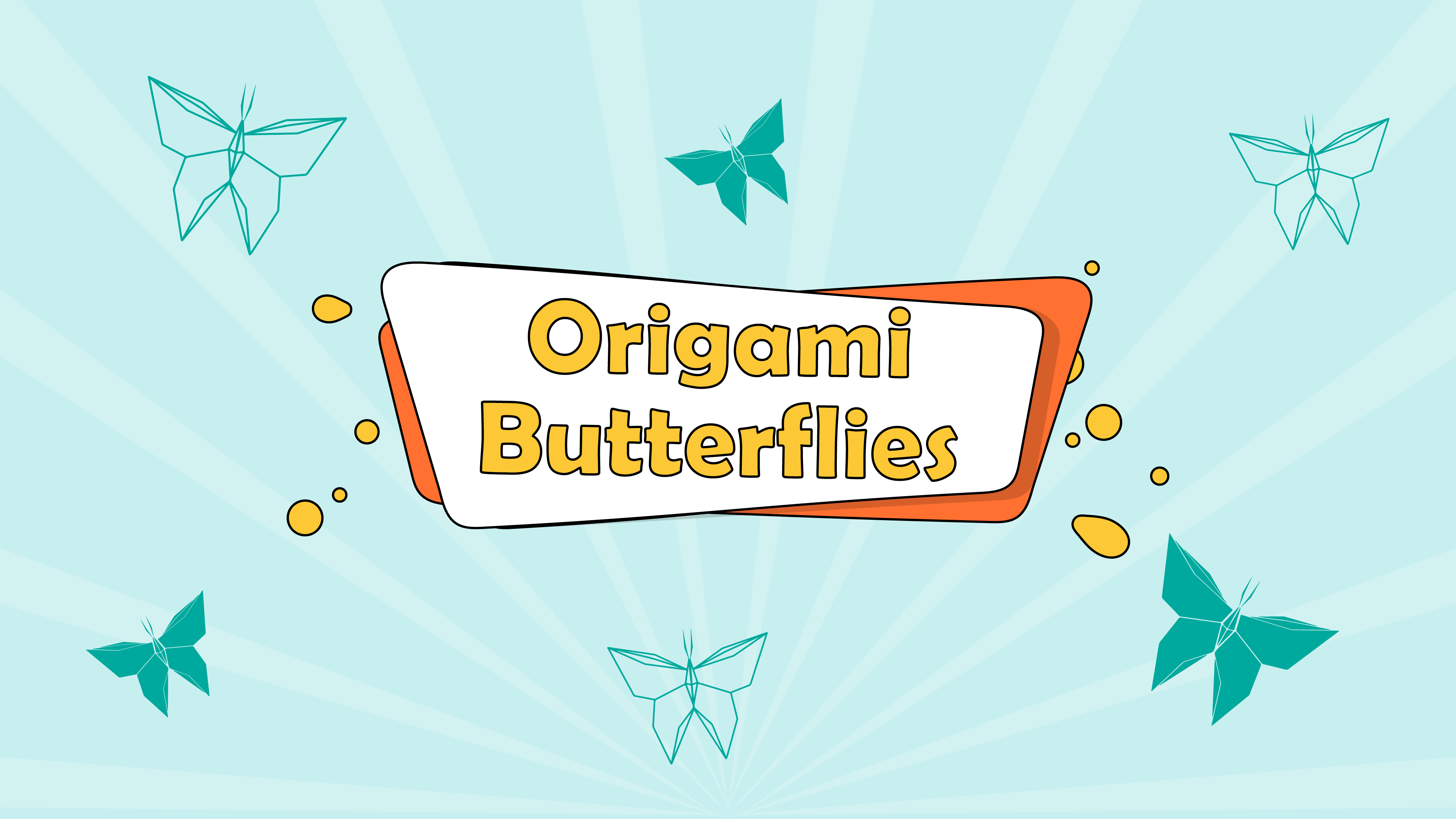 Revision Resources: The Complete Guide for Effective Study - LearningMole