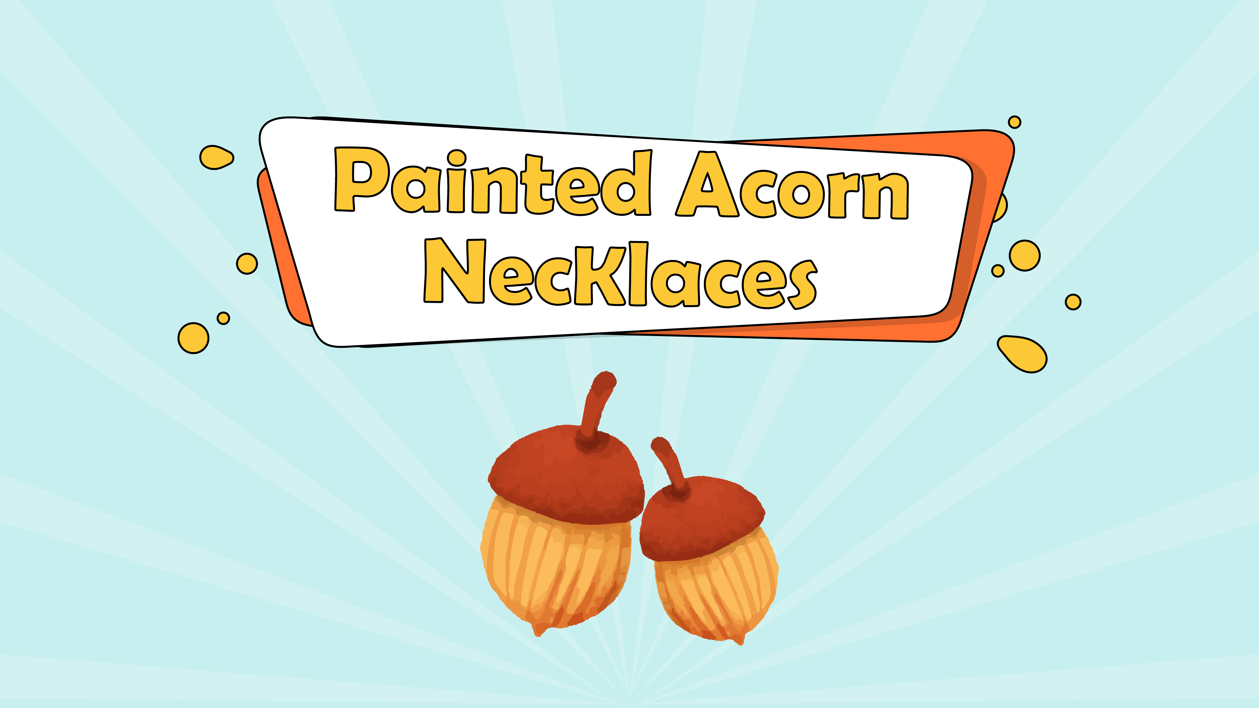 Using Self-Reflection for Student Goal Setting and Assessment ...