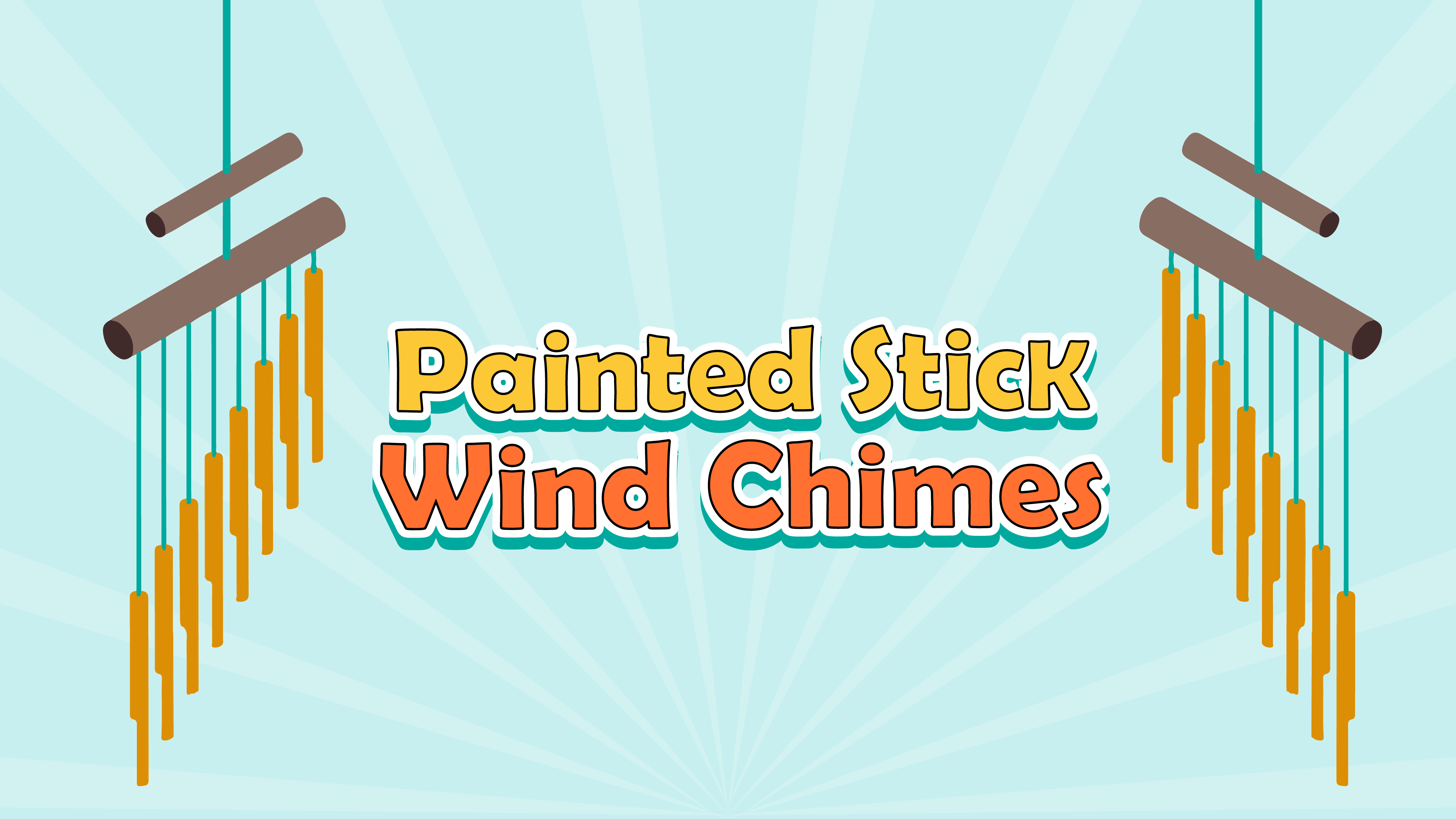 Magnetic Slime: The Charm of Science Meets Powerful Play - LearningMole