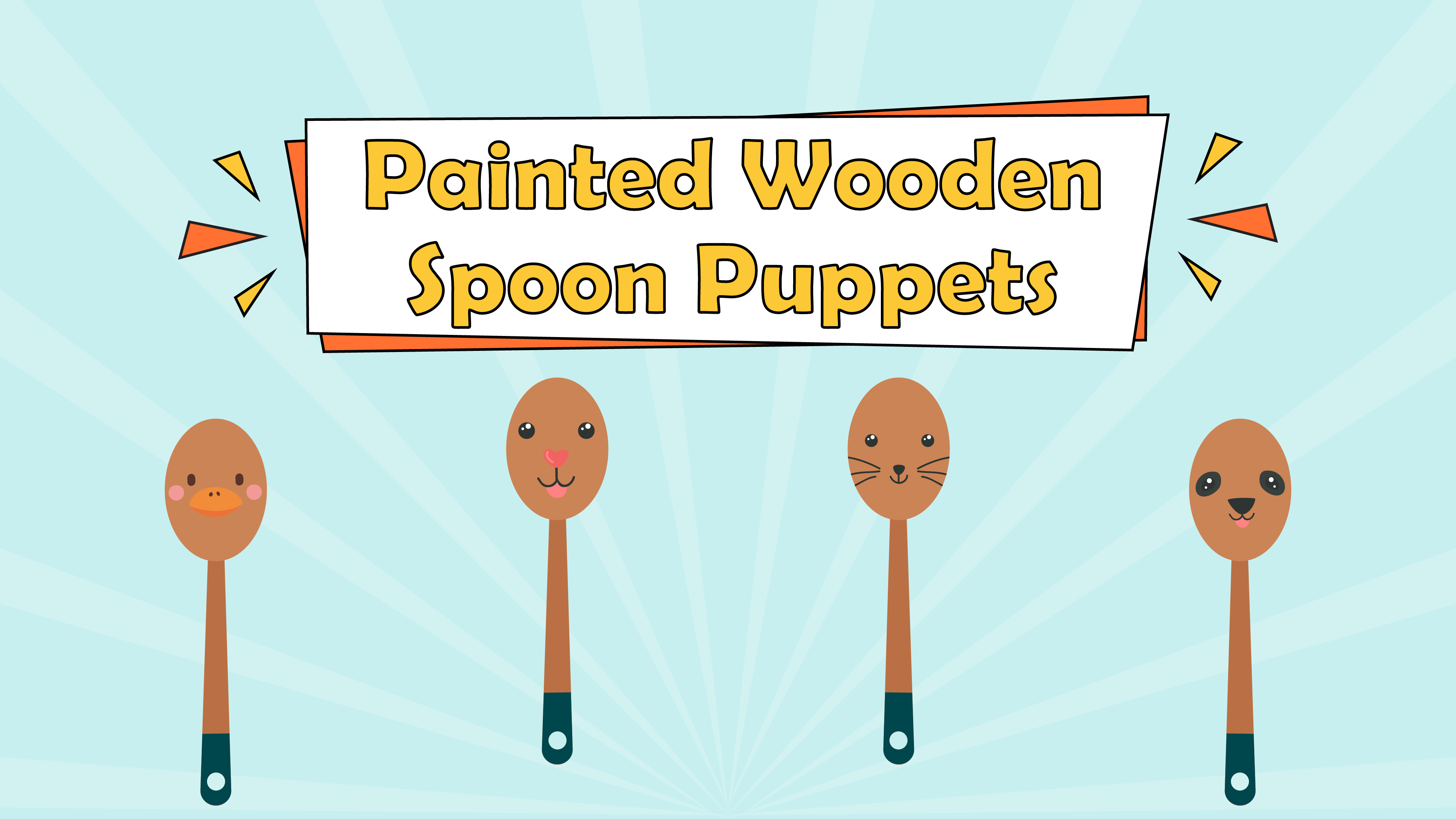 German Numbers From 0 to One Million, How to Accurately Say Any Number ...