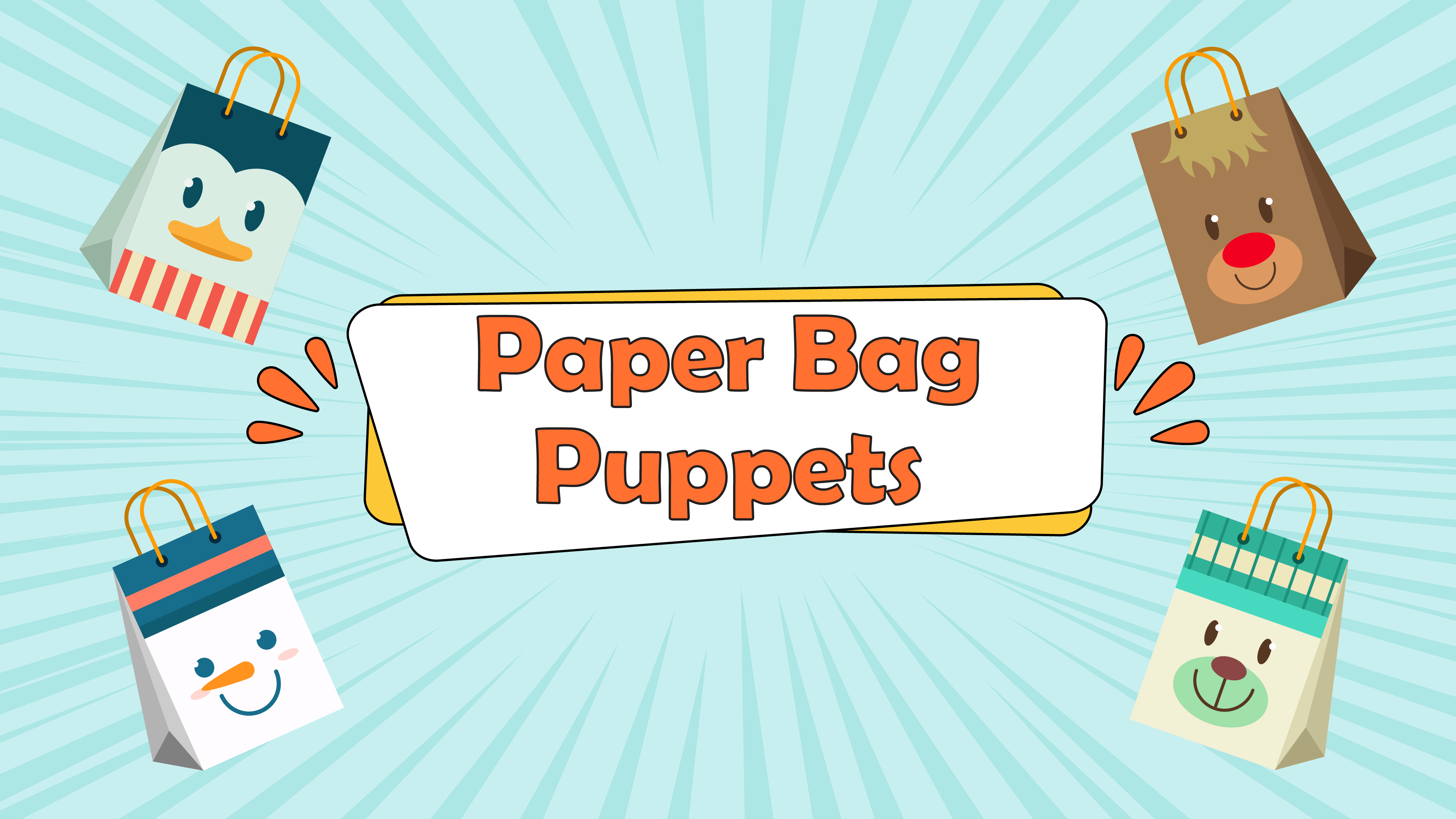 KS1 Assessment Criteria: Understanding School Evaluations