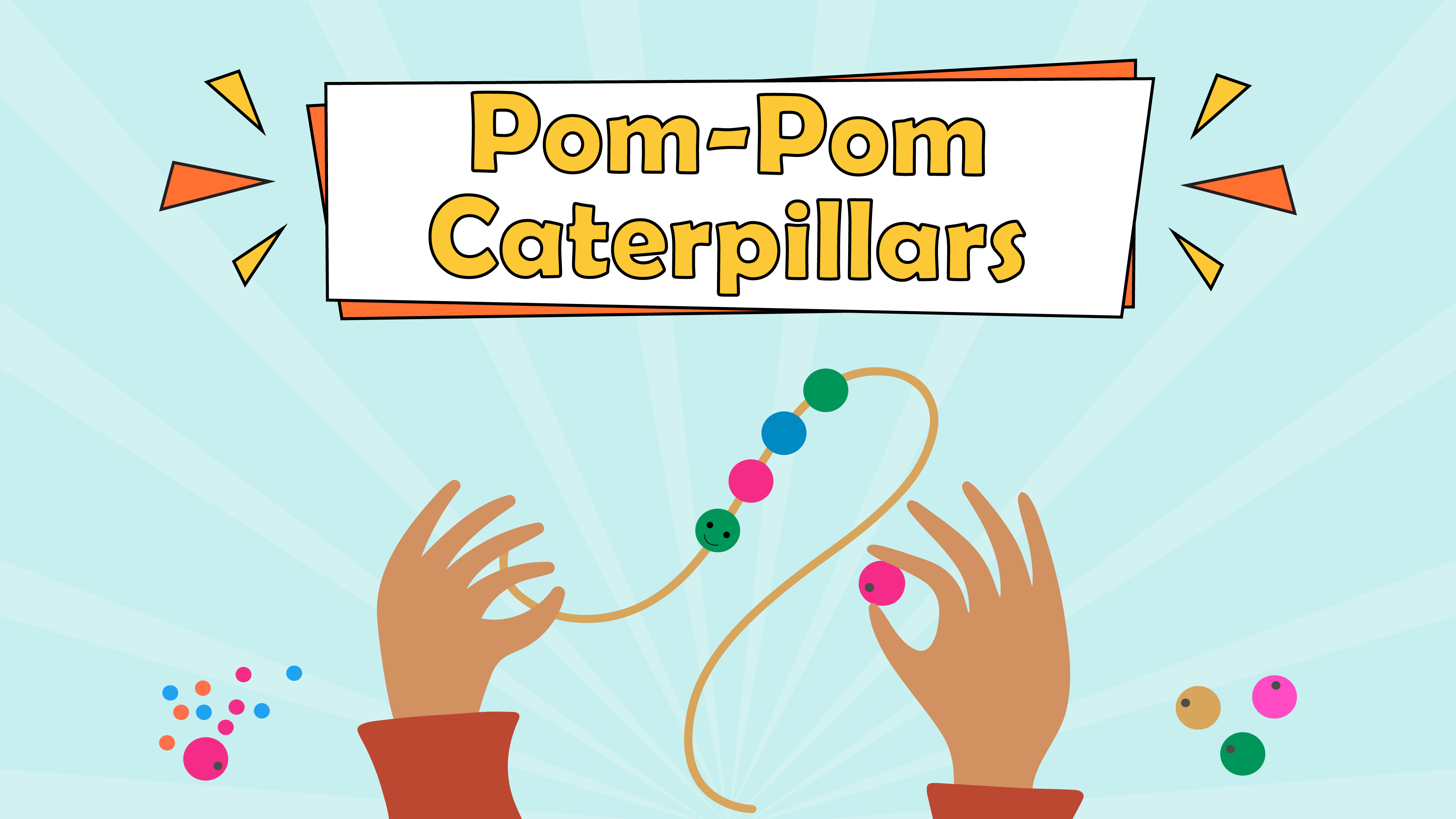 Building Blocks of Maths: Amazing Stacking, Counting, and Constructing Key Concepts for Early ...