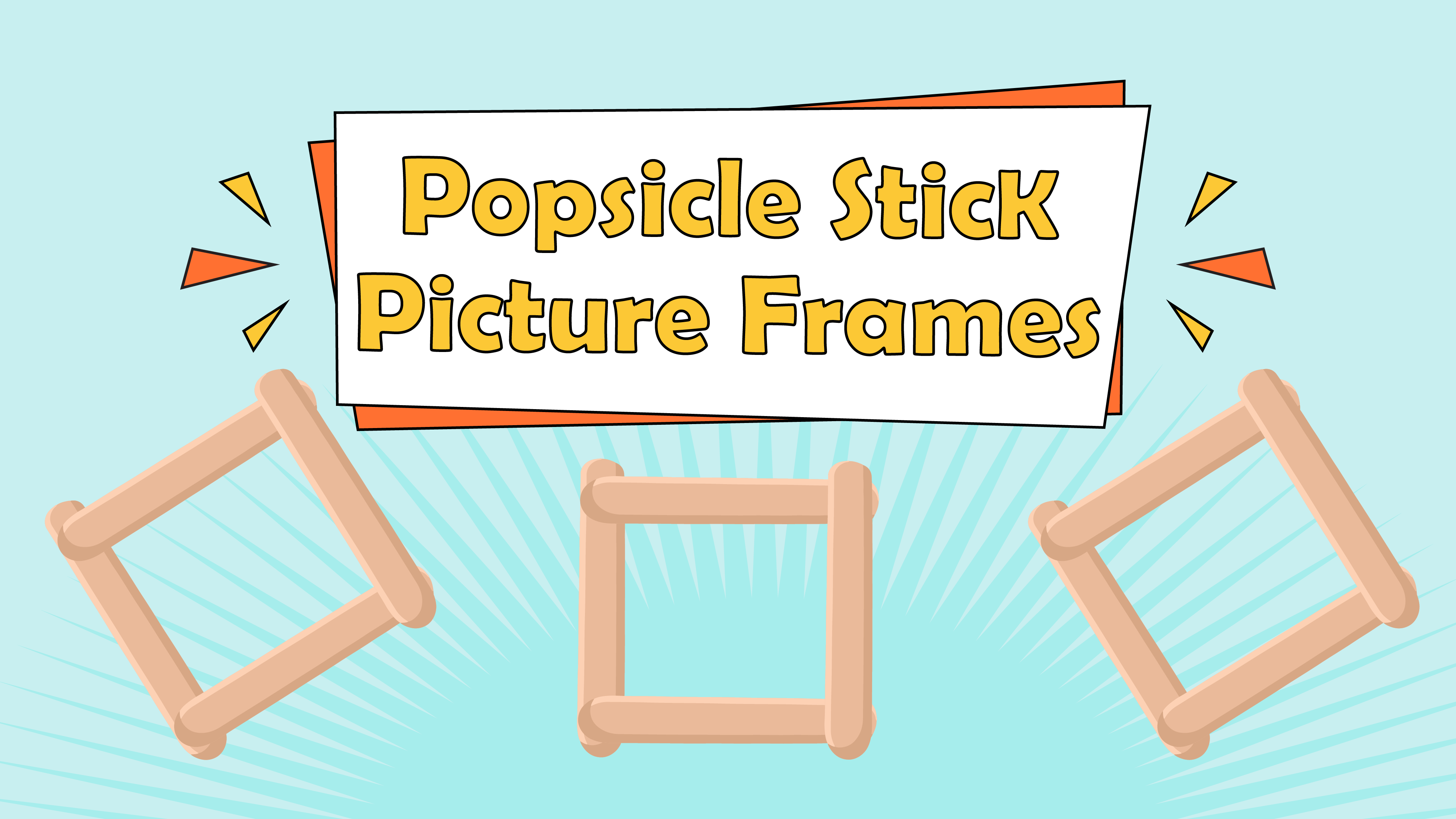 Assessment Templates: The Ultimate Guide to Flexible Evaluation Forms ...