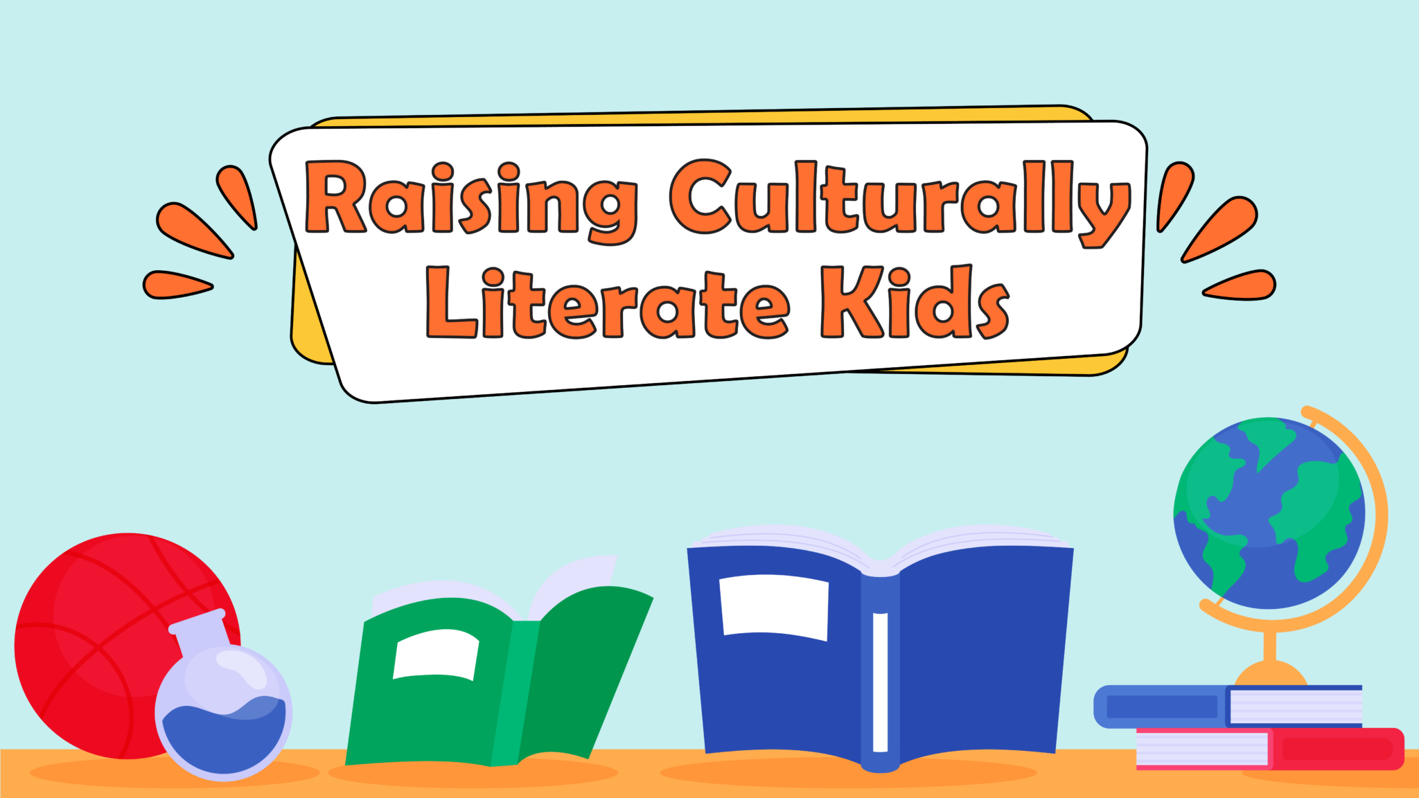 Charles IX of France: The Controversial Monarch - LearningMole